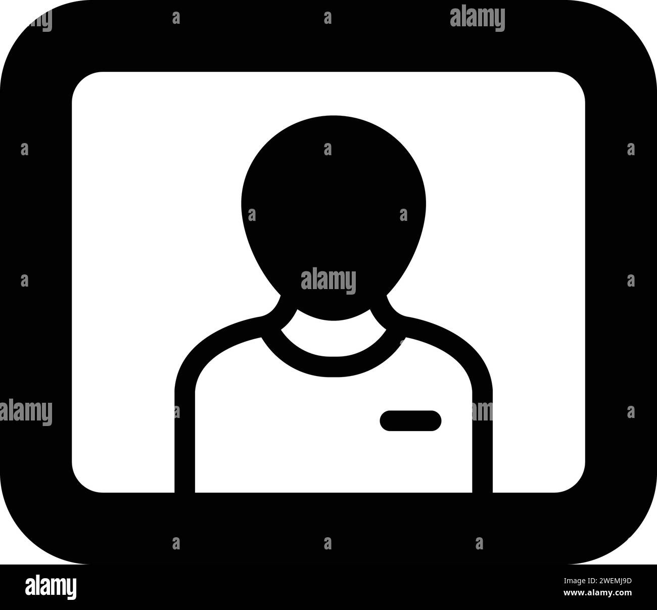 Username password Black and White Stock Photos & Images - Alamy