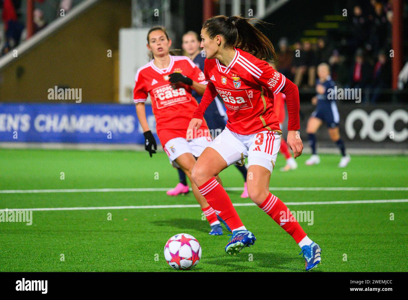 Ana rita seica hi-res stock photography and images - Alamy