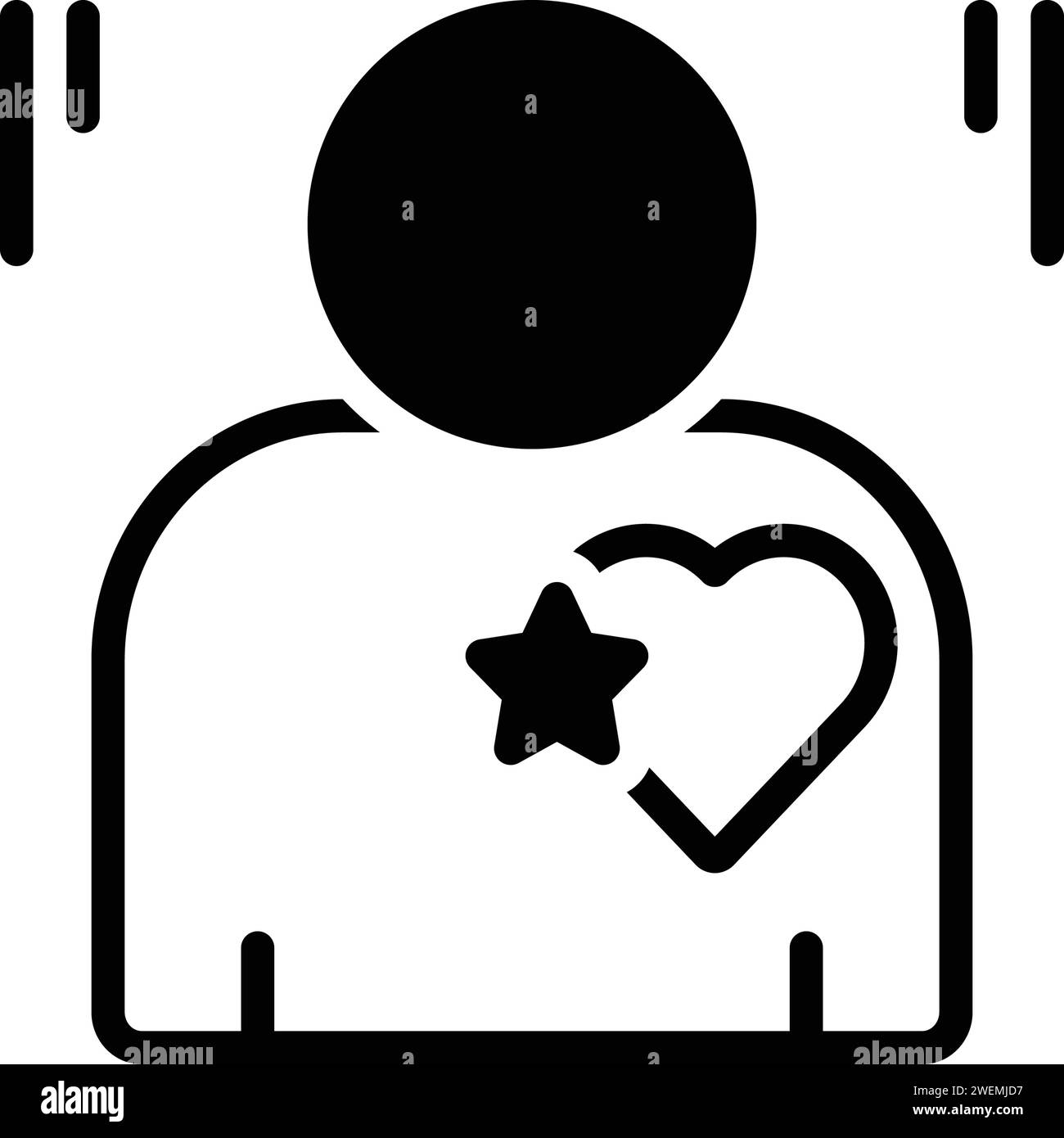 Candor Stock Vector Images - Alamy