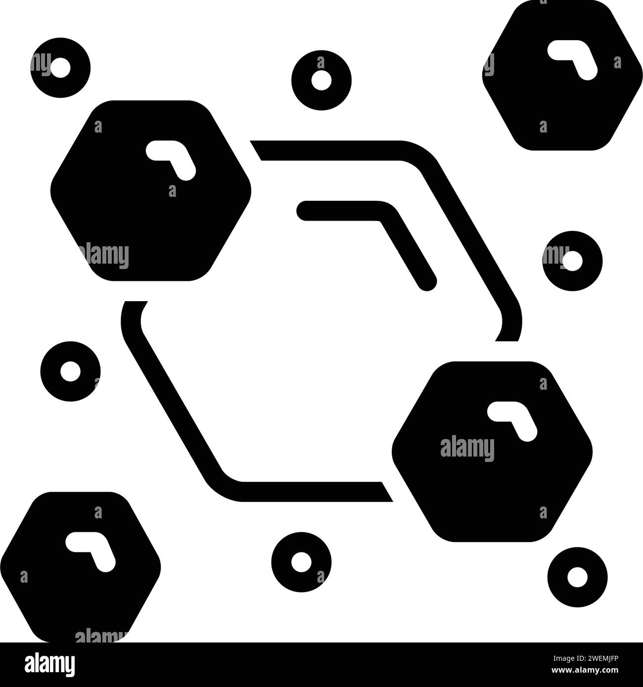 Concur logo Black and White Stock Photos & Images - Alamy