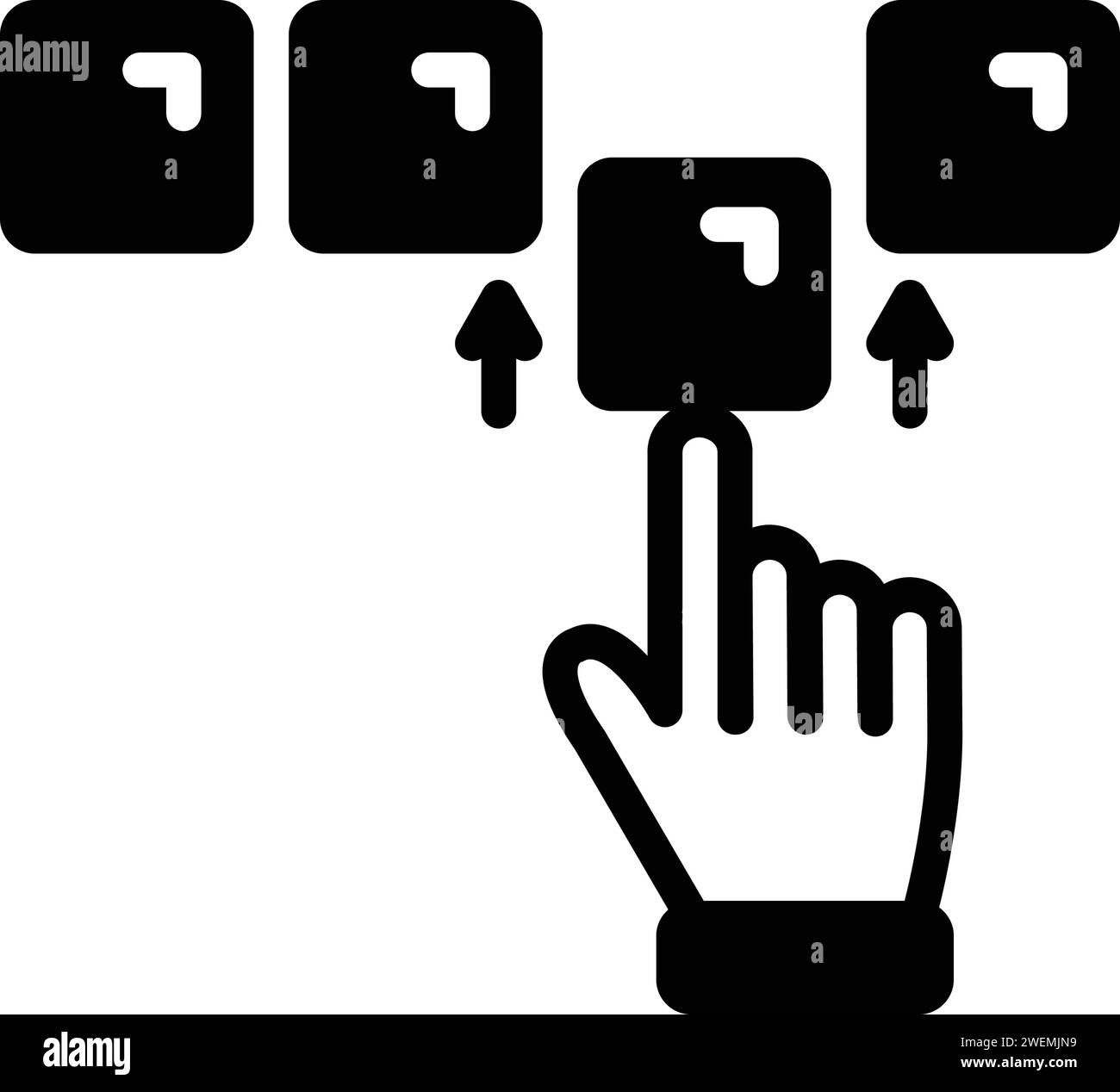 Completeness hi-res stock photography and images - Alamy