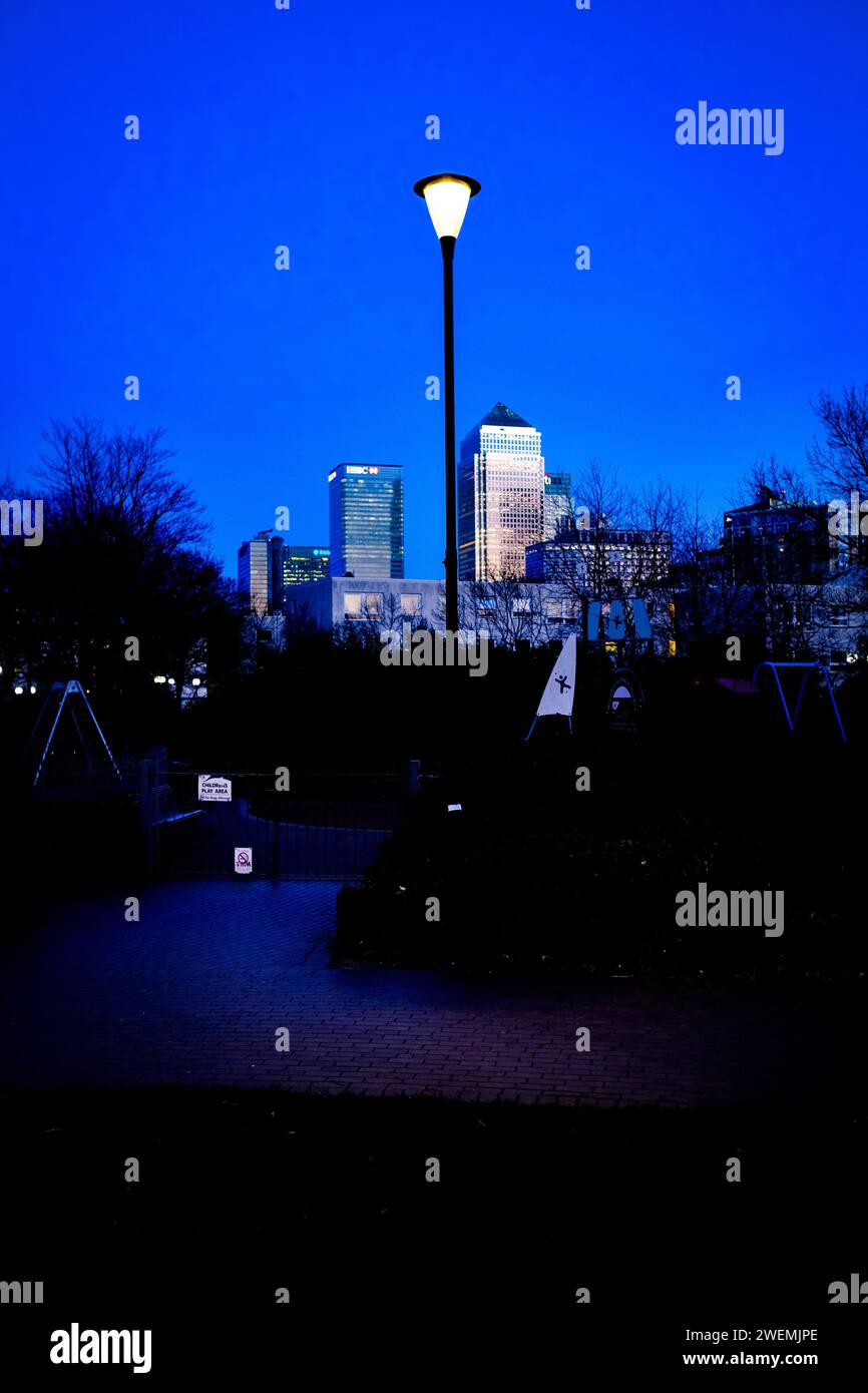 Ropemakers fields hi-res stock photography and images - Alamy