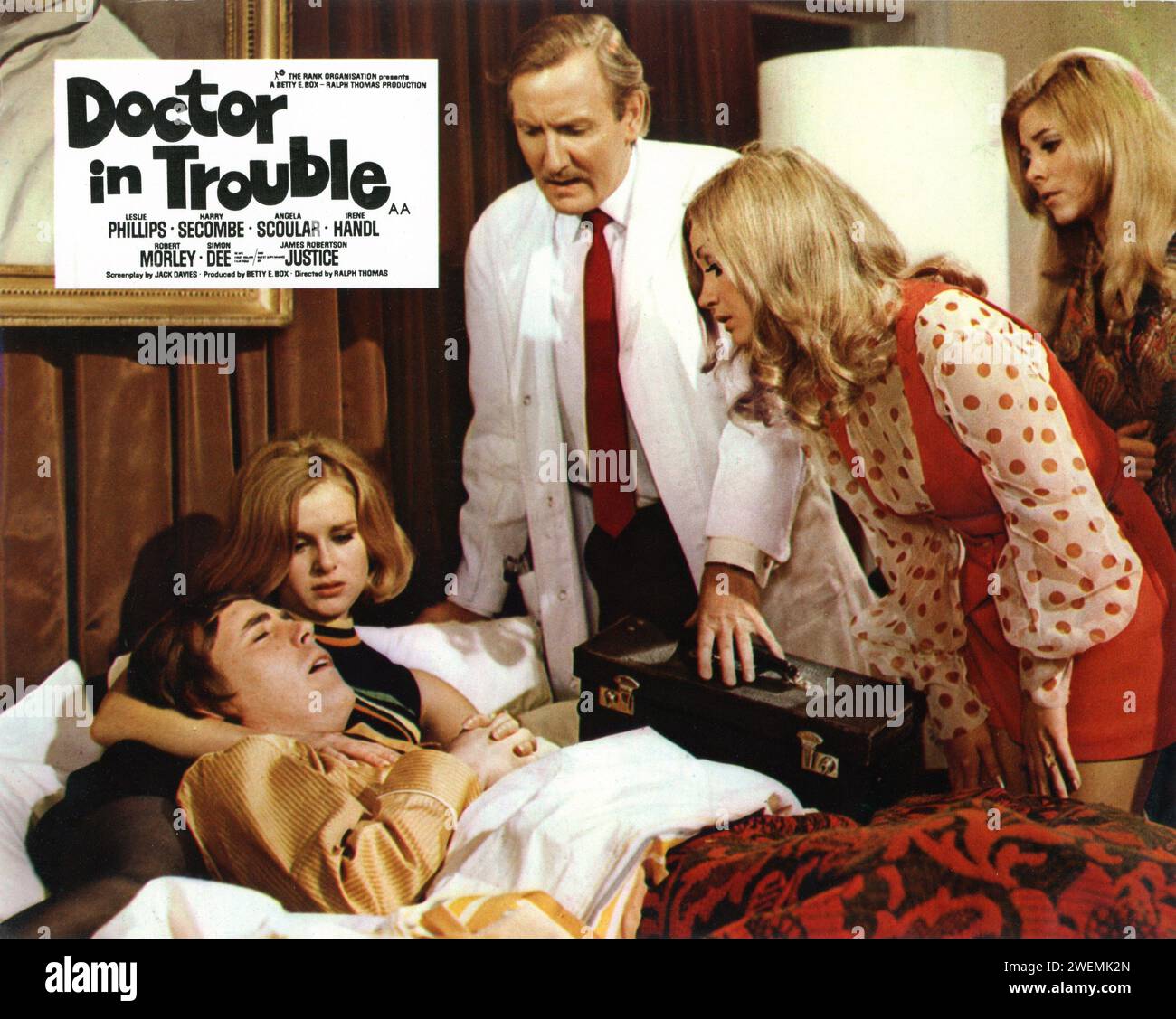 Luan peters hi-res stock photography and images - Alamy