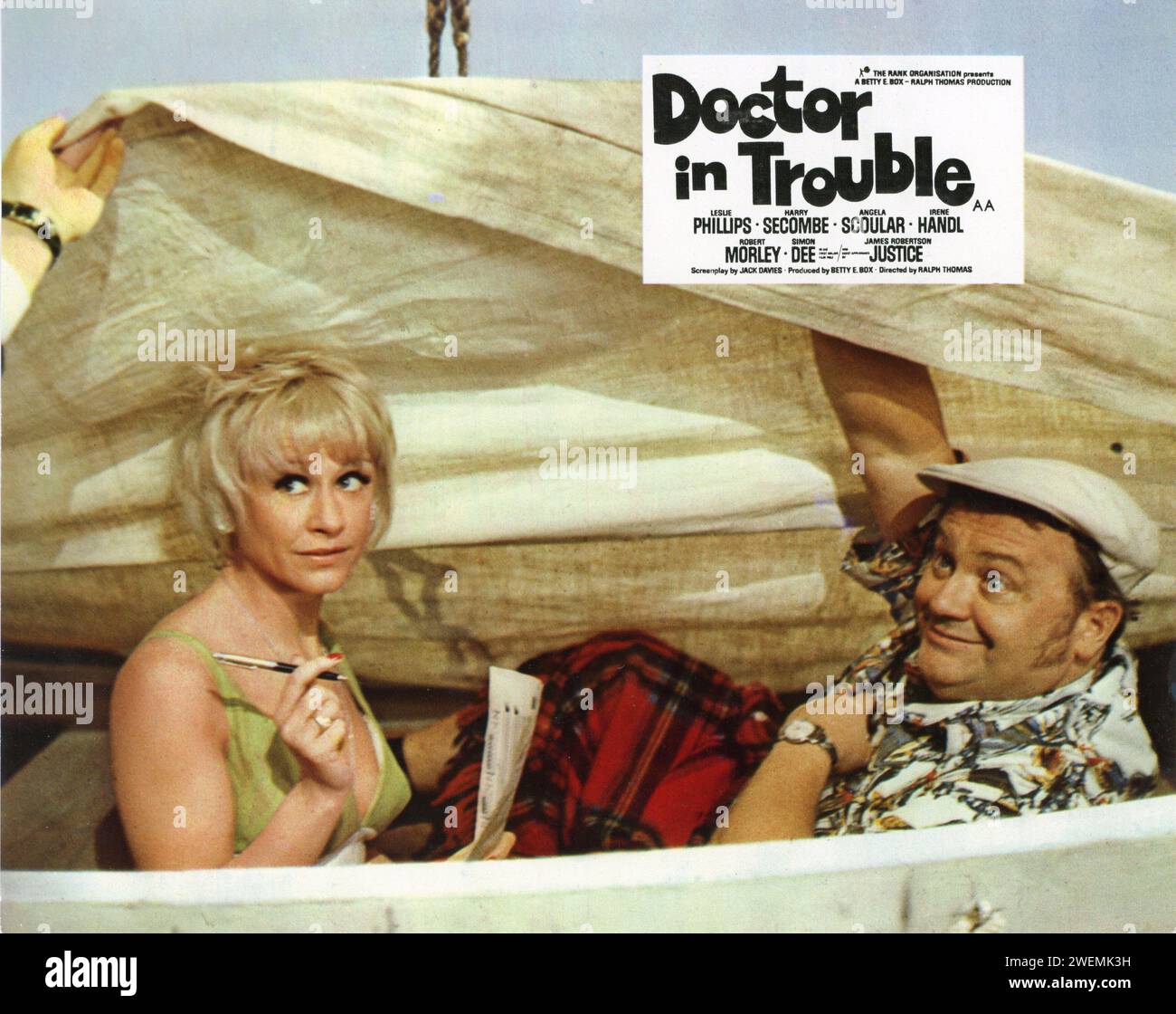 Courtney mahoney hi-res stock photography and images - Alamy