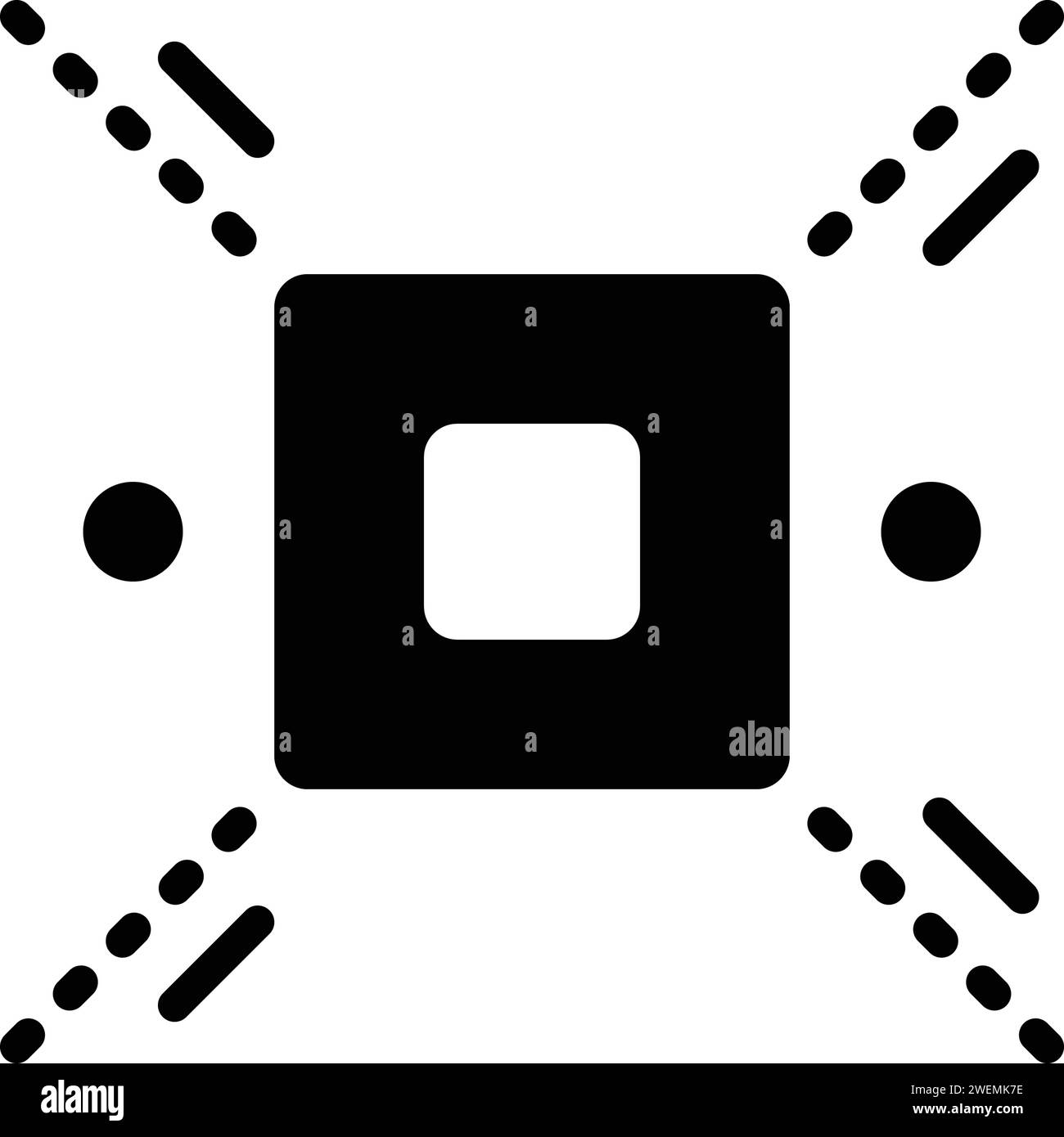 Delimitate Stock Vector Images - Alamy