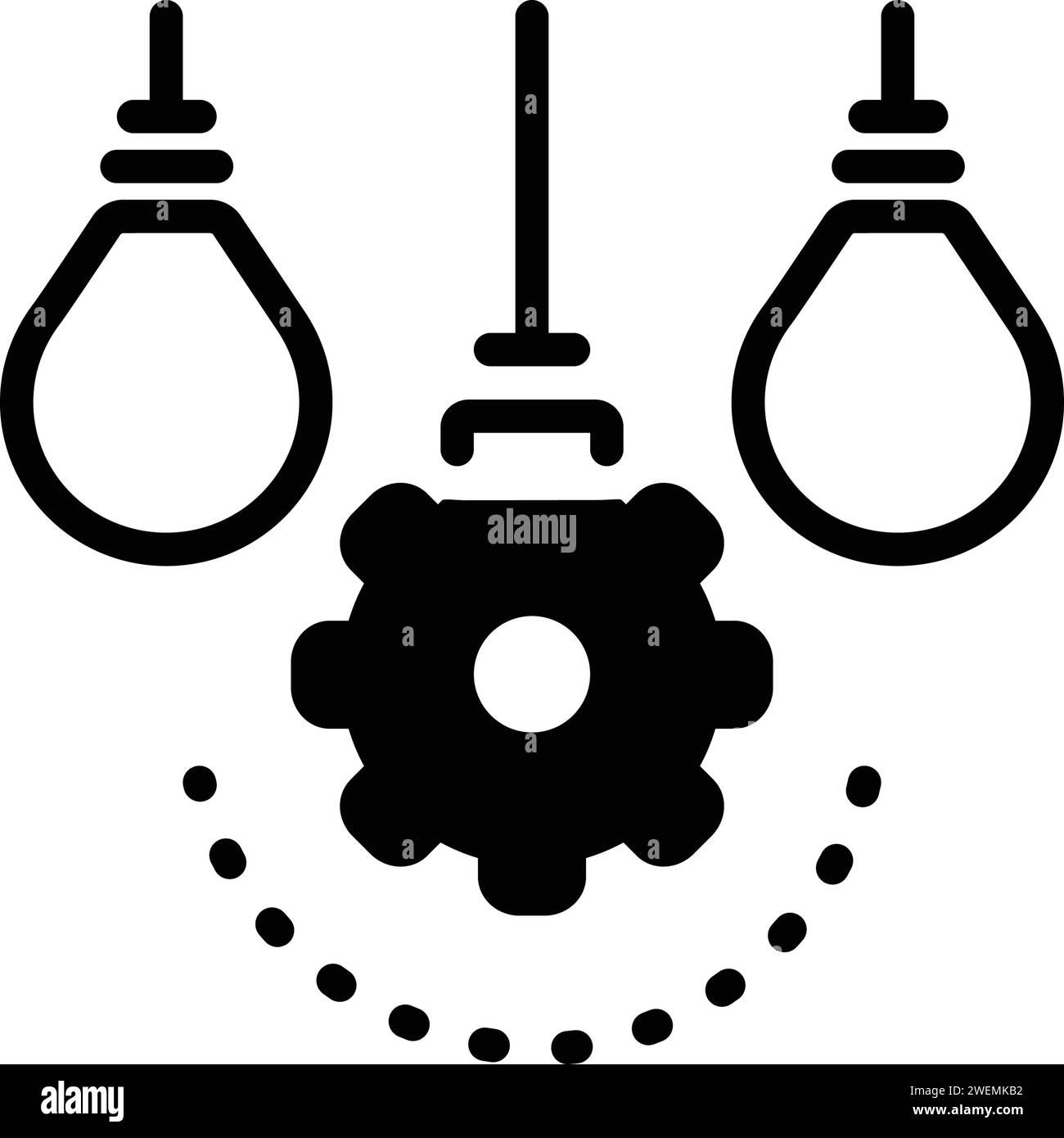 Distinguish Black and White Stock Photos & Images - Alamy