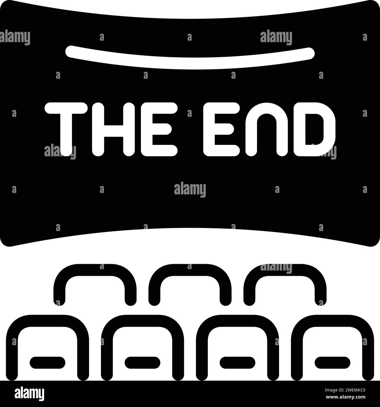 Postscript Cut Out Stock Images & Pictures - Alamy