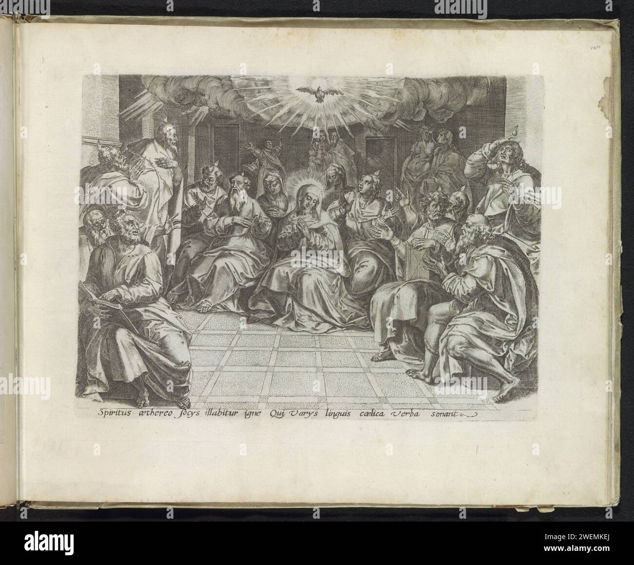 Ghost in form fire hi-res stock photography and images - Alamy