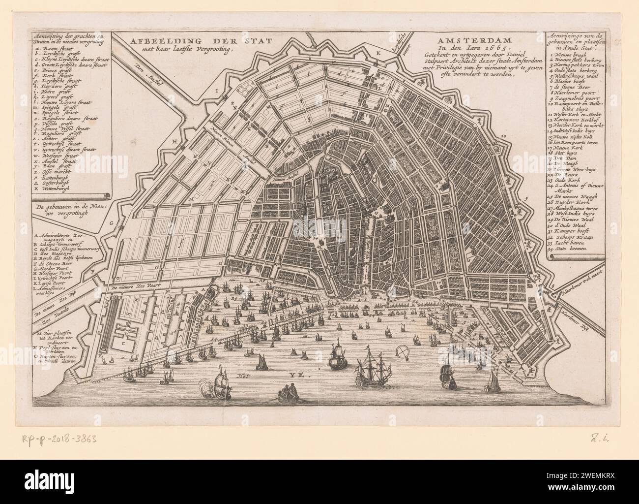 Fourth explanation hi-res stock photography and images - Alamy