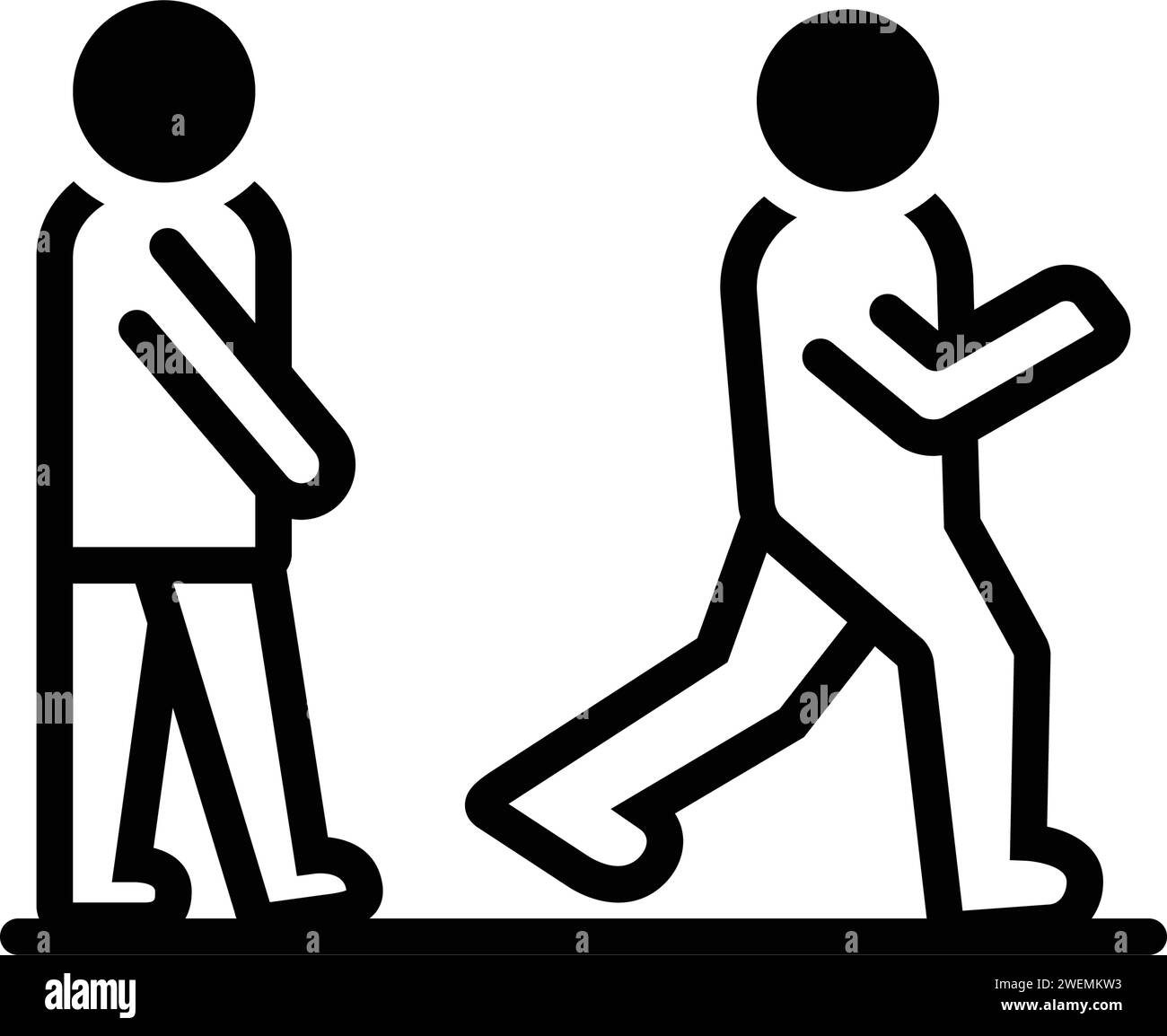 Adjective vector vectors hi-res stock photography and images - Alamy