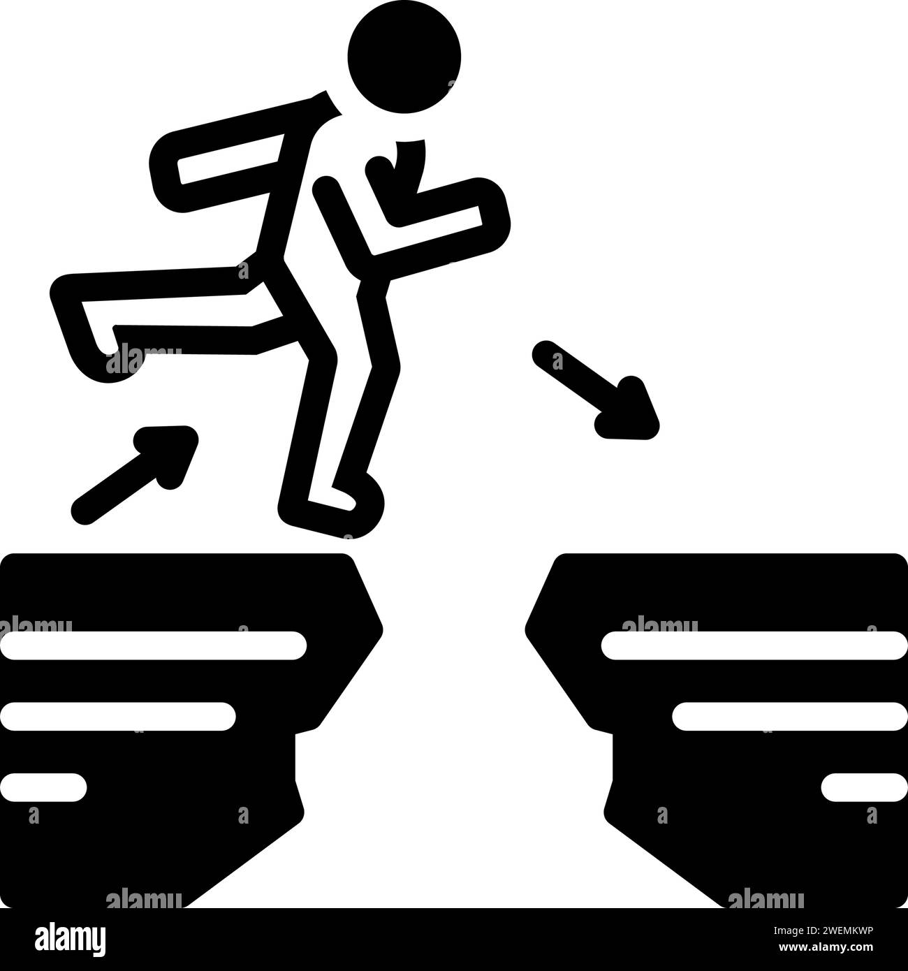 Différence Black and White Stock Photos & Images - Alamy