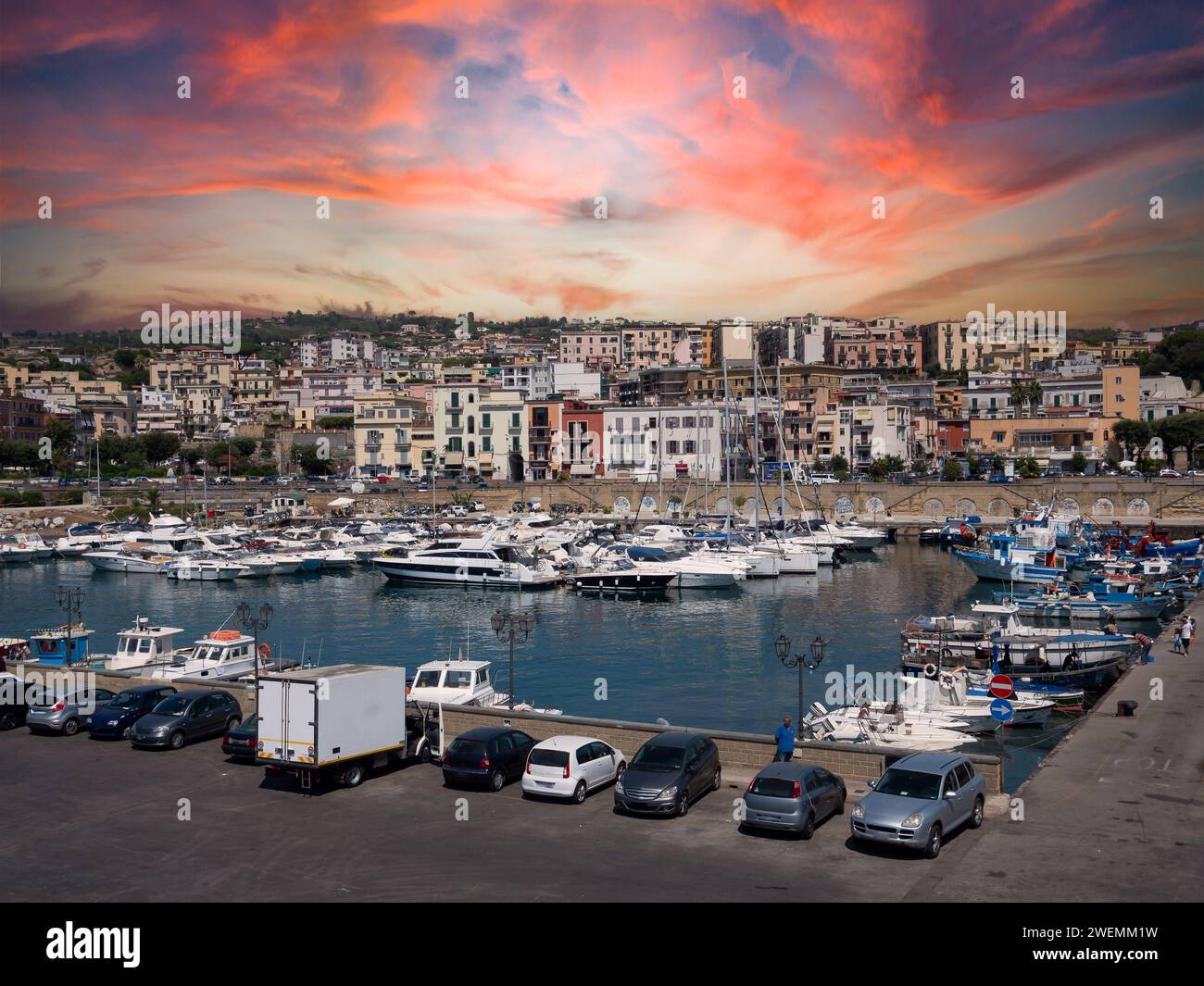 Di porto hi-res stock photography and images - Alamy
