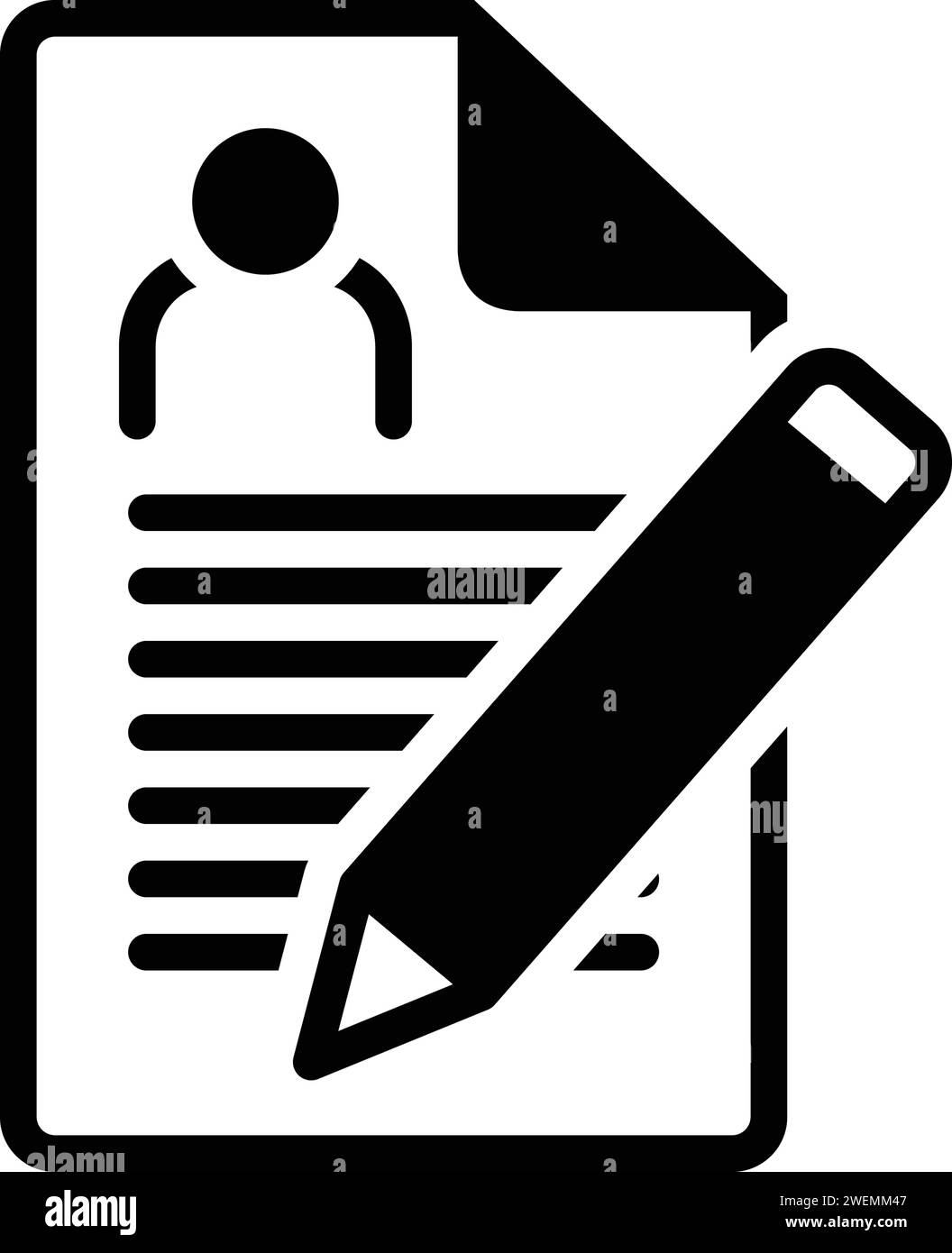 Enrollment Black and White Stock Photos & Images - Alamy