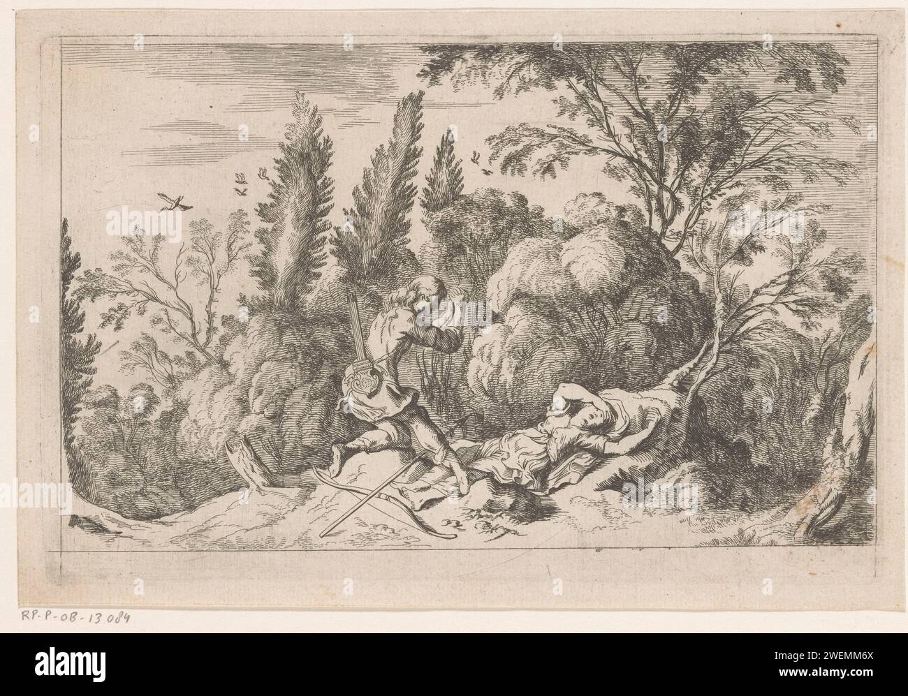 1639 c hi-res stock photography and images - Alamy