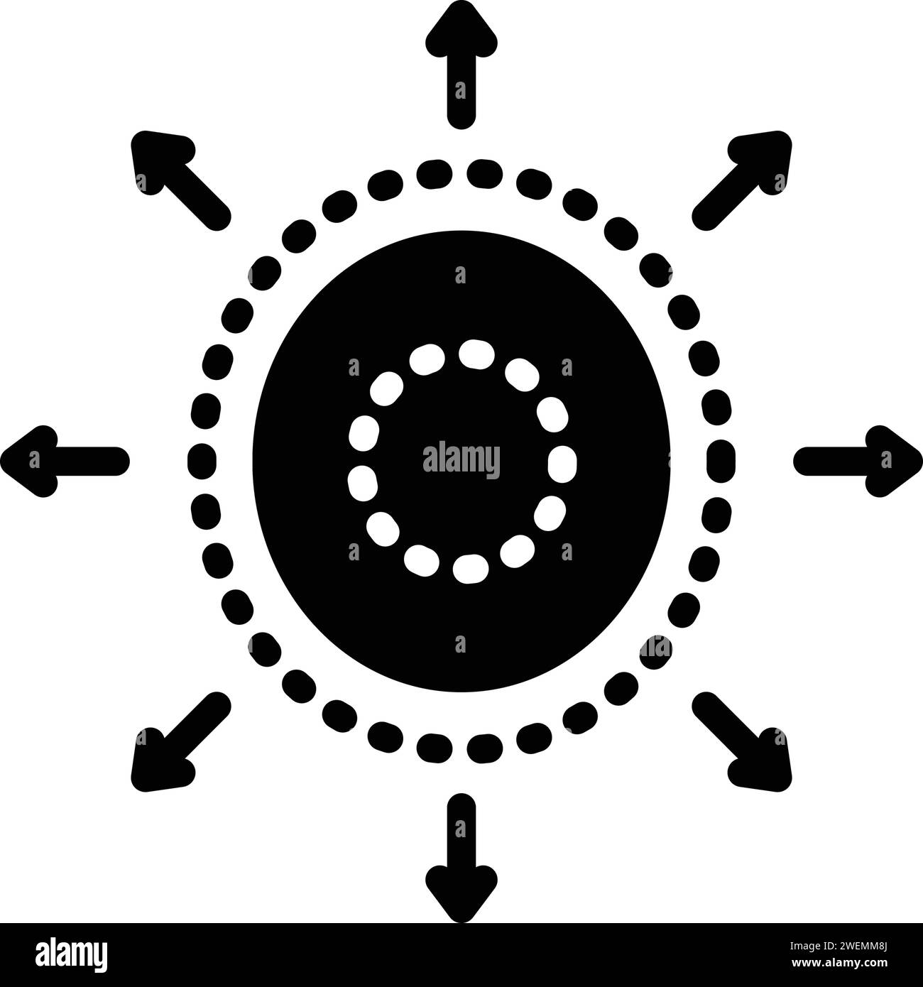 Icon for expendables,dispensable Stock Vector Image & Art - Alamy
