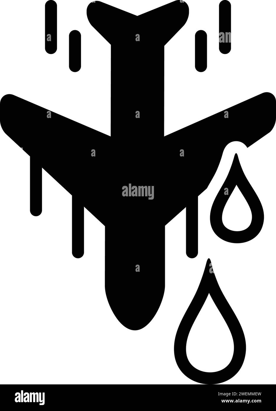 Downstream Stock Vector Images - Alamy