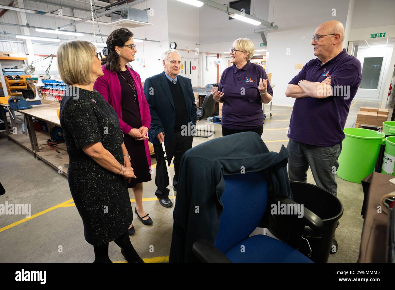 RETRANSMITTING NAME CORRECTED TO LAURA MARKS Holocaust survivor Steven ...