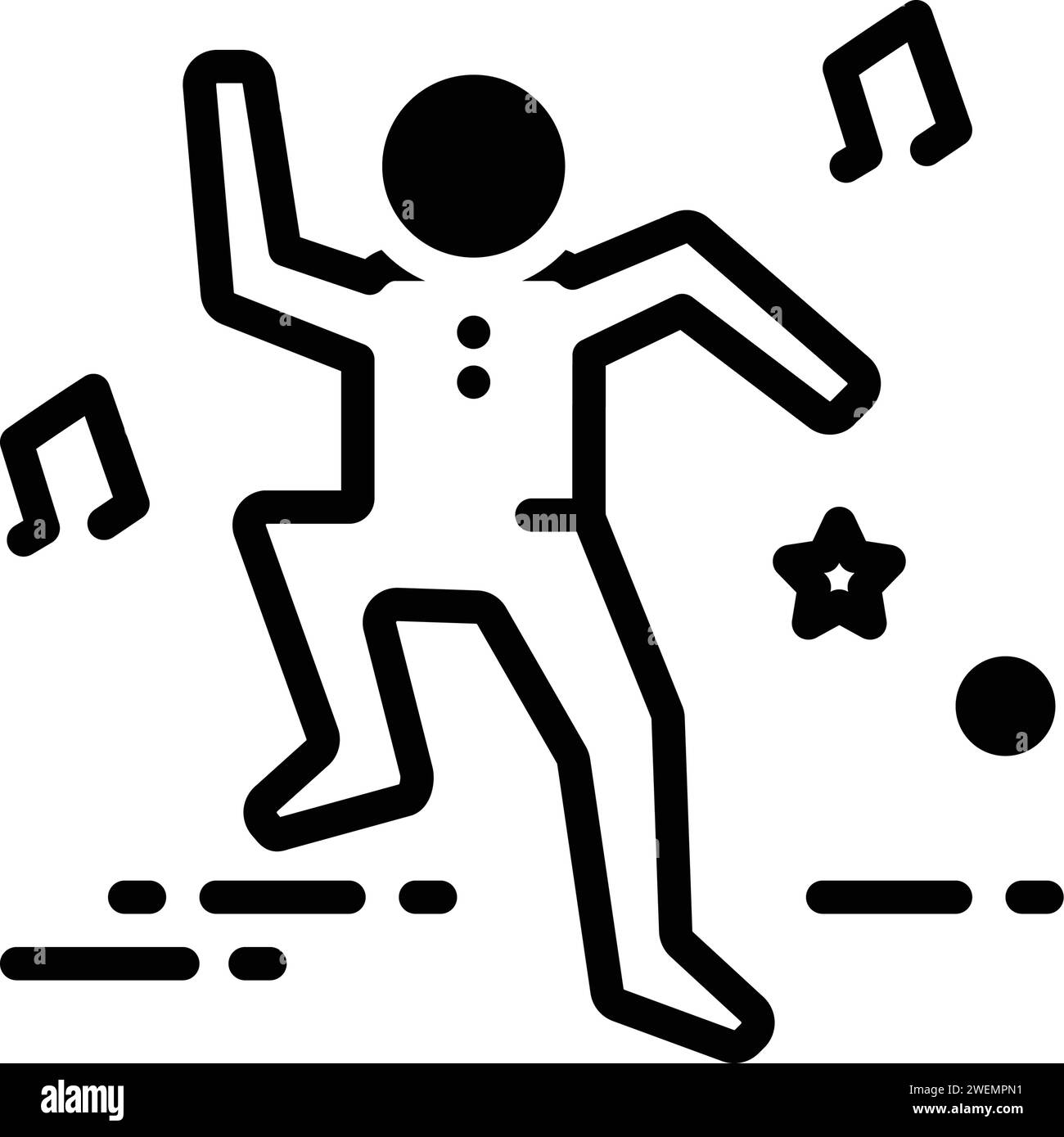 Frisk vector vectors hi-res stock photography and images - Alamy