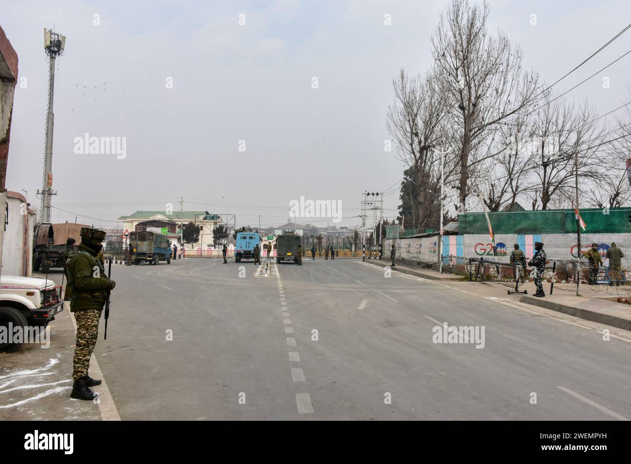 Bakshi stadium hi-res stock photography and images - Alamy
