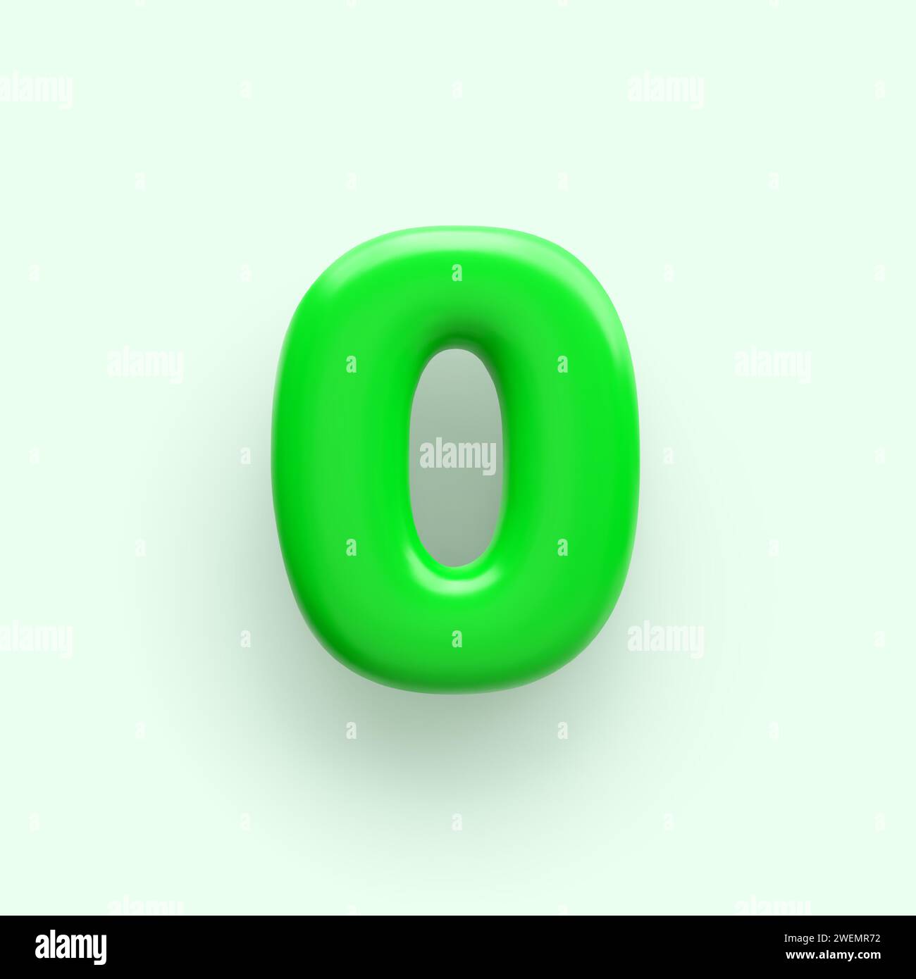 Light on plastic surface Stock Vector Images - Alamy