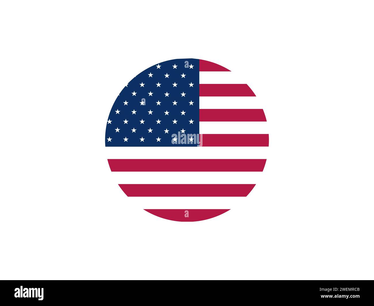 Circular stripes hi-res stock photography and images - Alamy