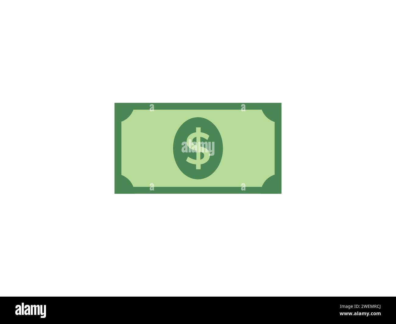 Bill green Cut Out Stock Images & Pictures - Alamy