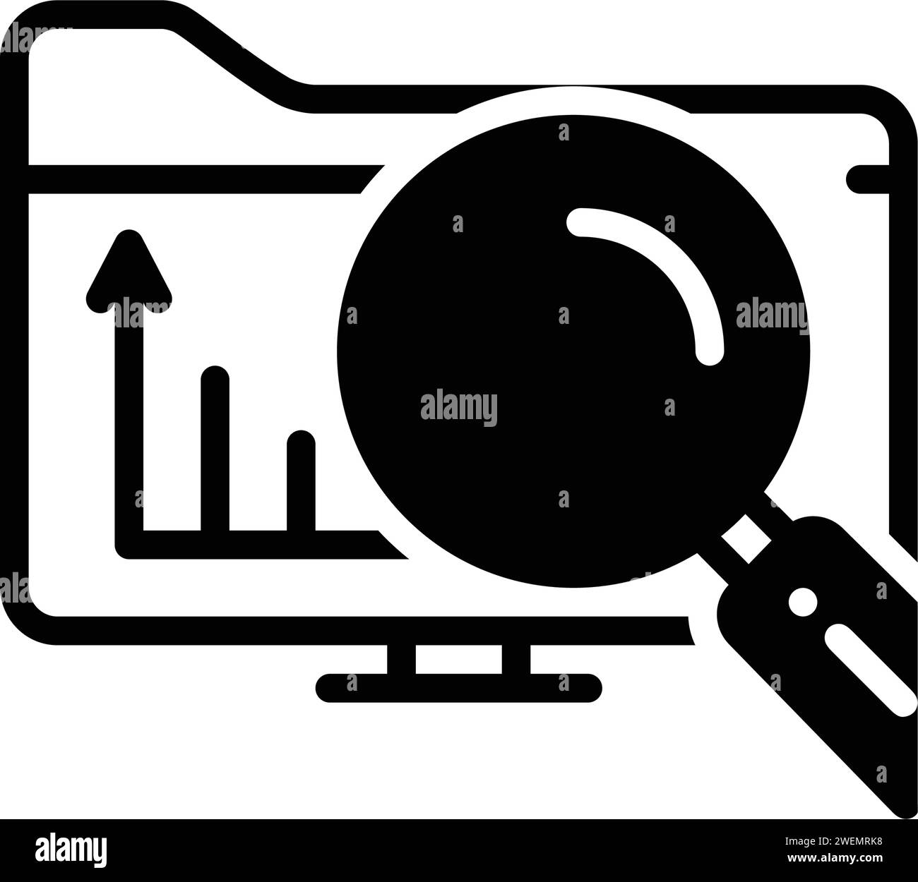 Exploratory sign hi-res stock photography and images - Alamy