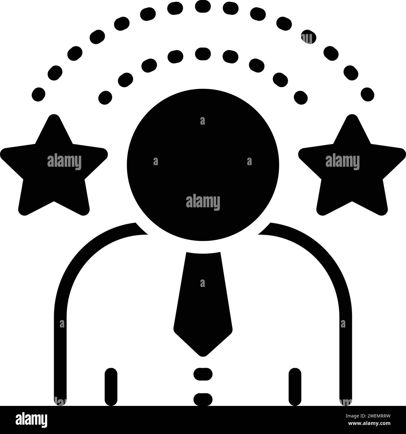 Exclusivity Stock Vector Images - Alamy