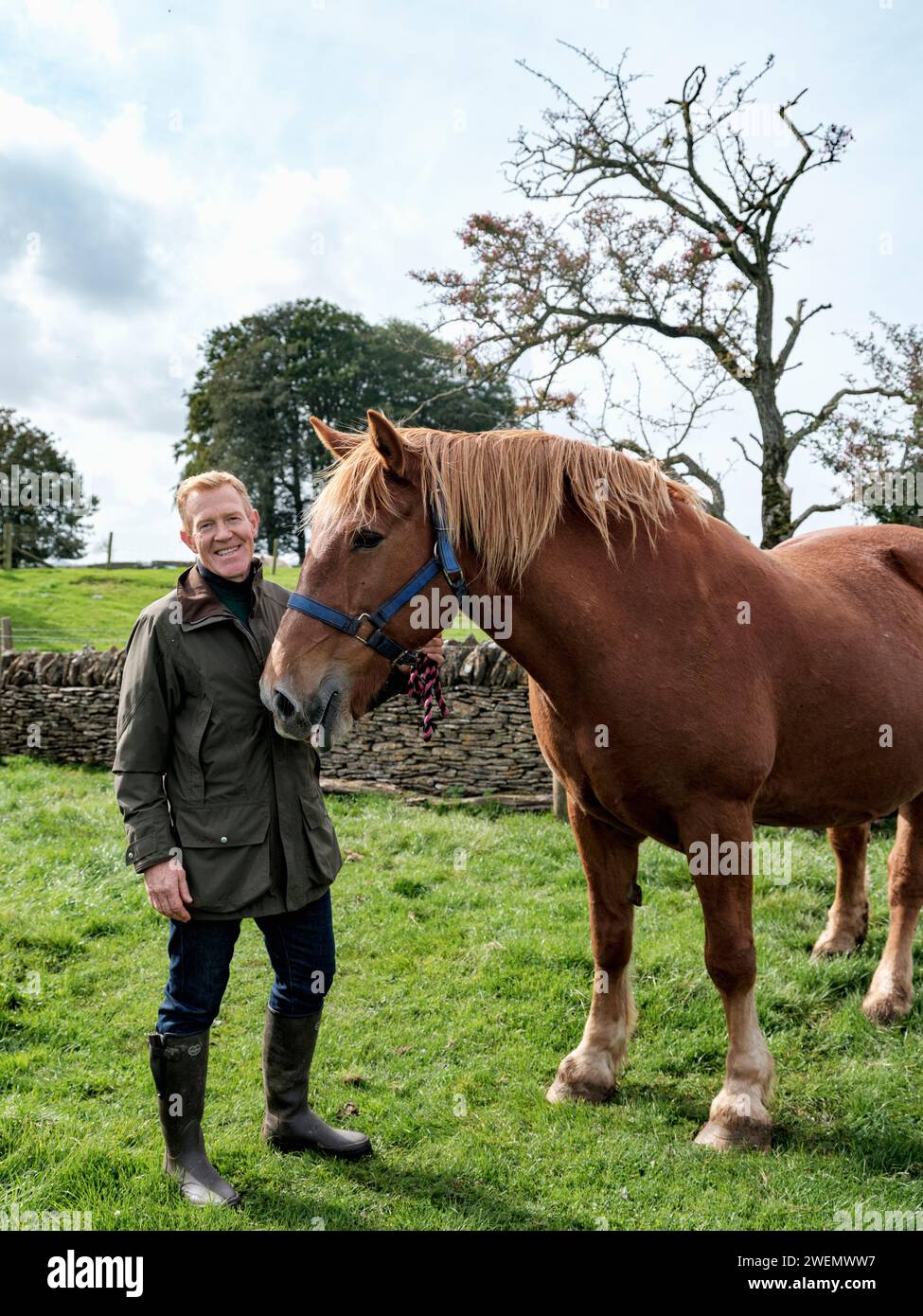 Henson park hi-res stock photography and images - Alamy