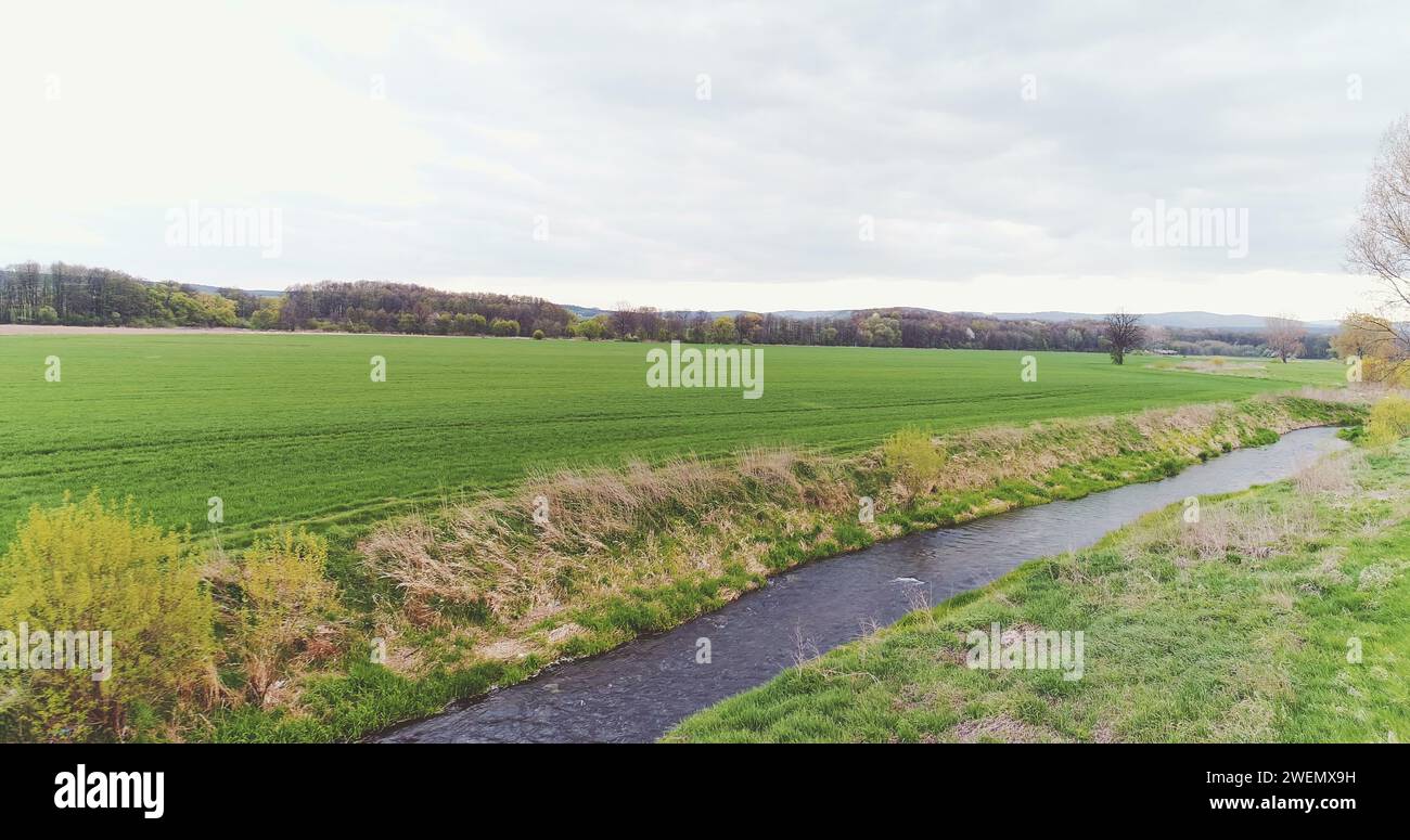 Aerial shooting range hi-res stock photography and images - Alamy