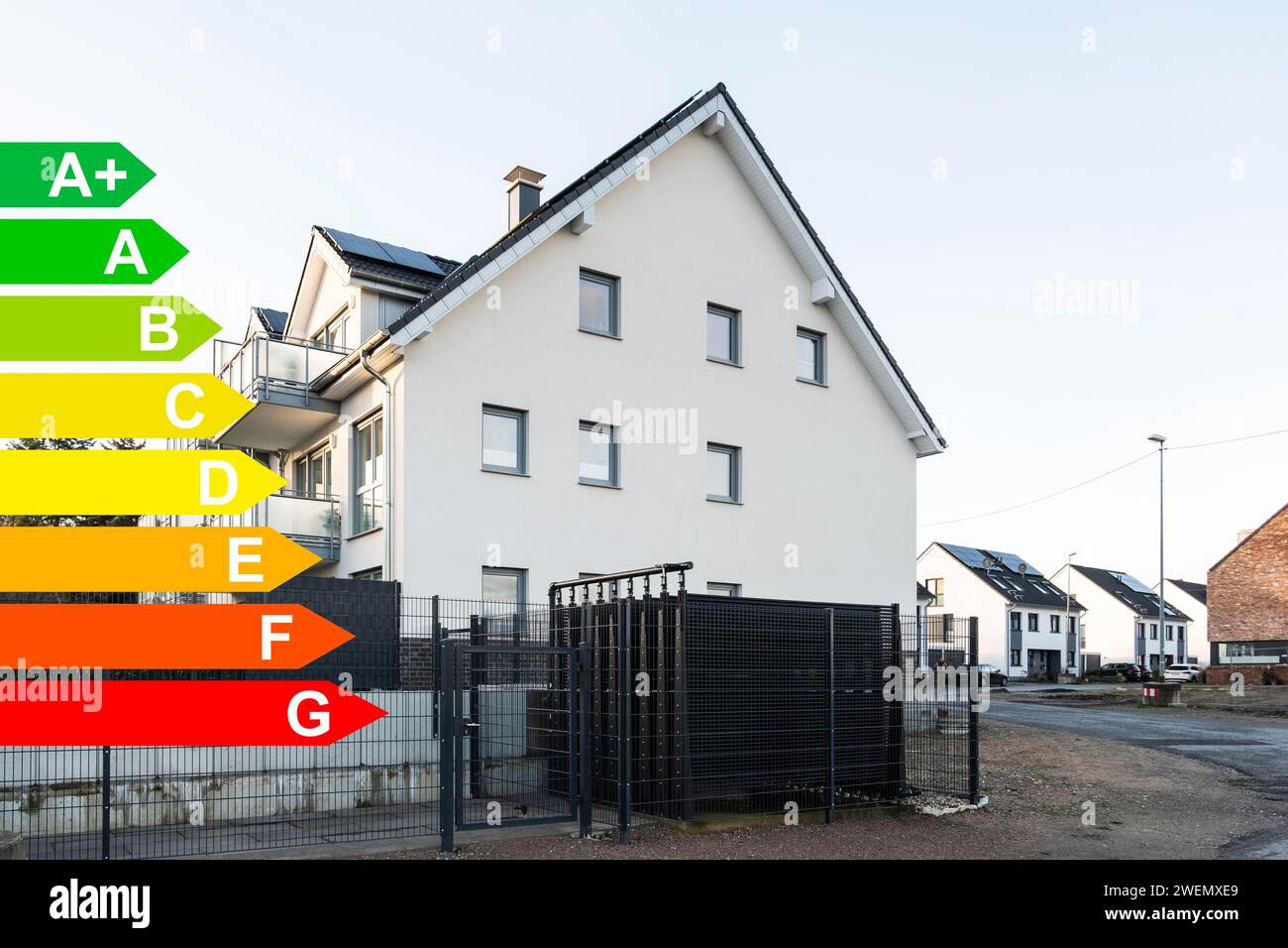 Absorber for the conversion of heat from the environment through sun ...