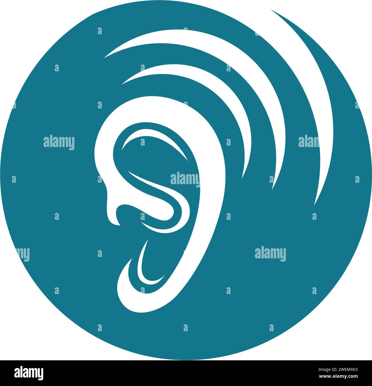 Universal design disabled Cut Out Stock Images & Pictures - Alamy