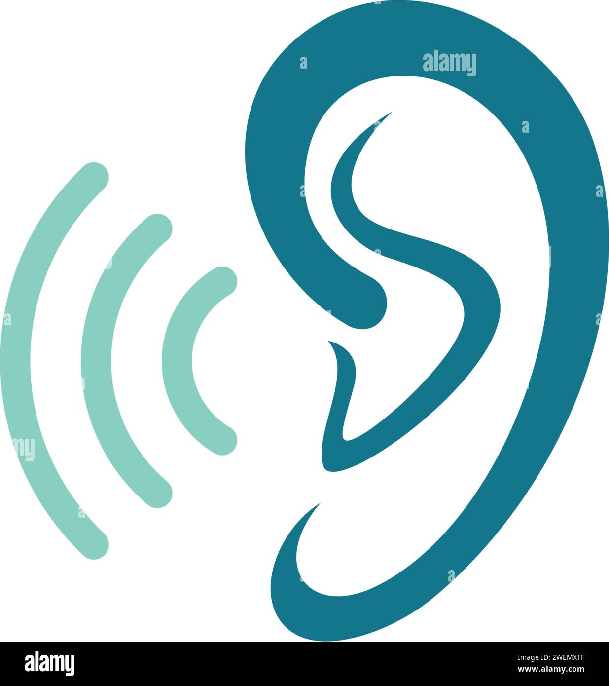 Sense of support Stock Vector Images - Alamy