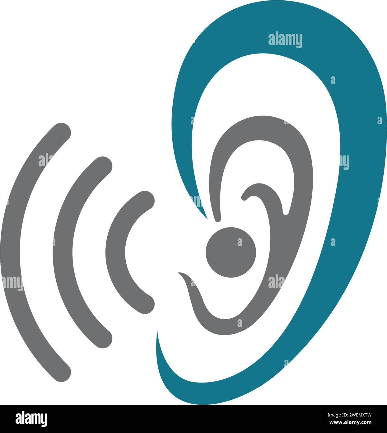 Universal design disabled hi-res stock photography and images - Alamy