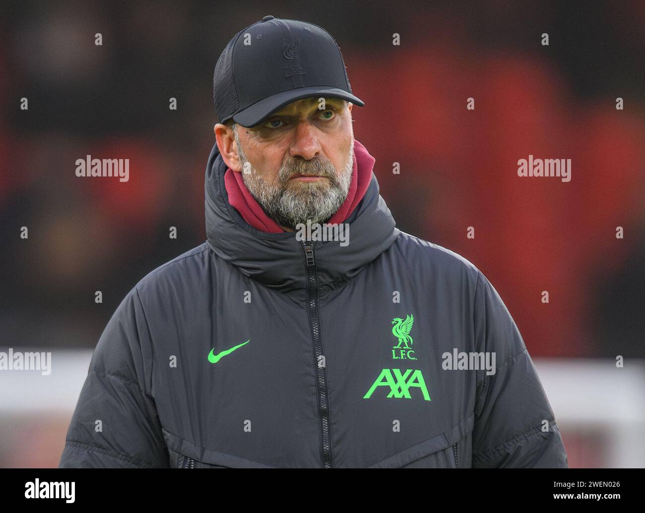 2023 24 season hi-res stock photography and images - Alamy