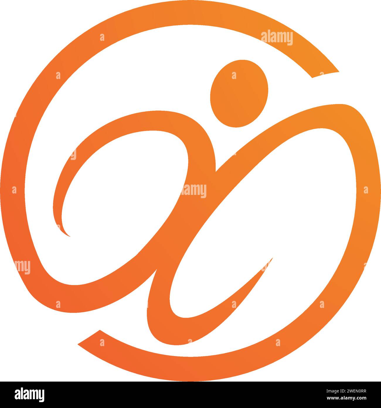 Health and nature care sign hi-res stock photography and images - Alamy
