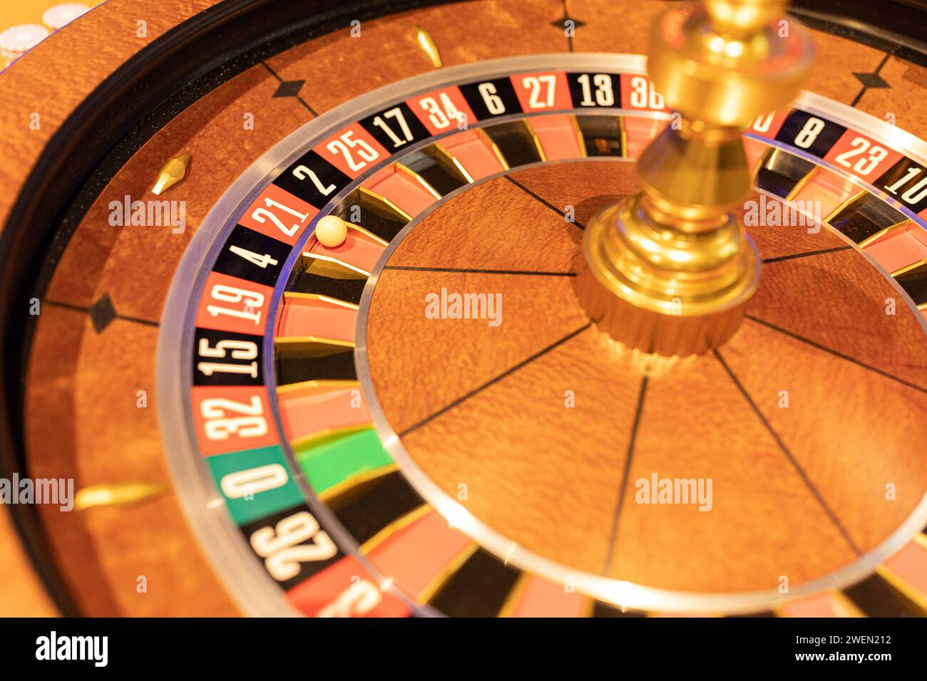 Accepted leisure hi-res stock photography and images - Alamy