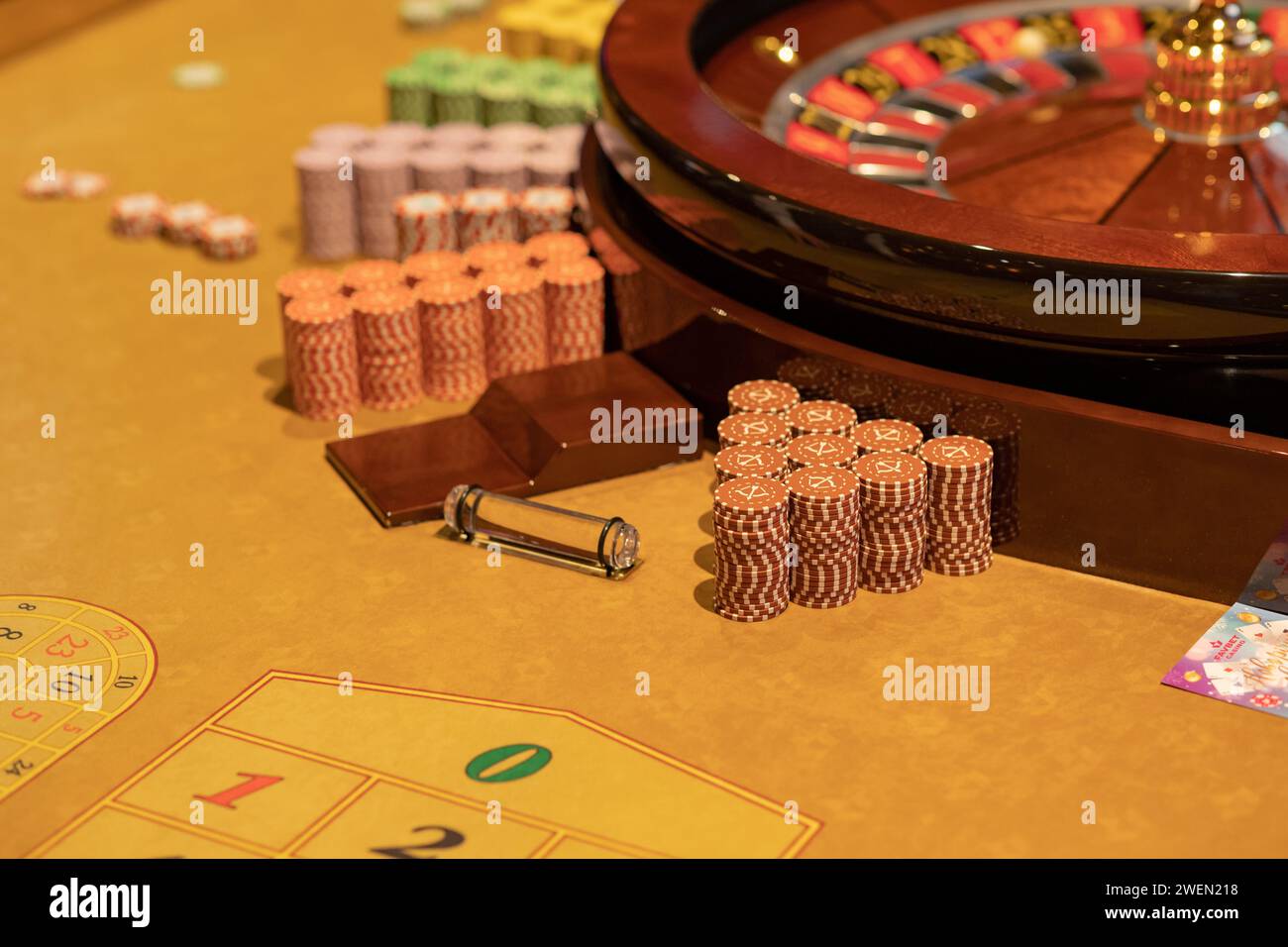 Accepted leisure hi-res stock photography and images - Alamy