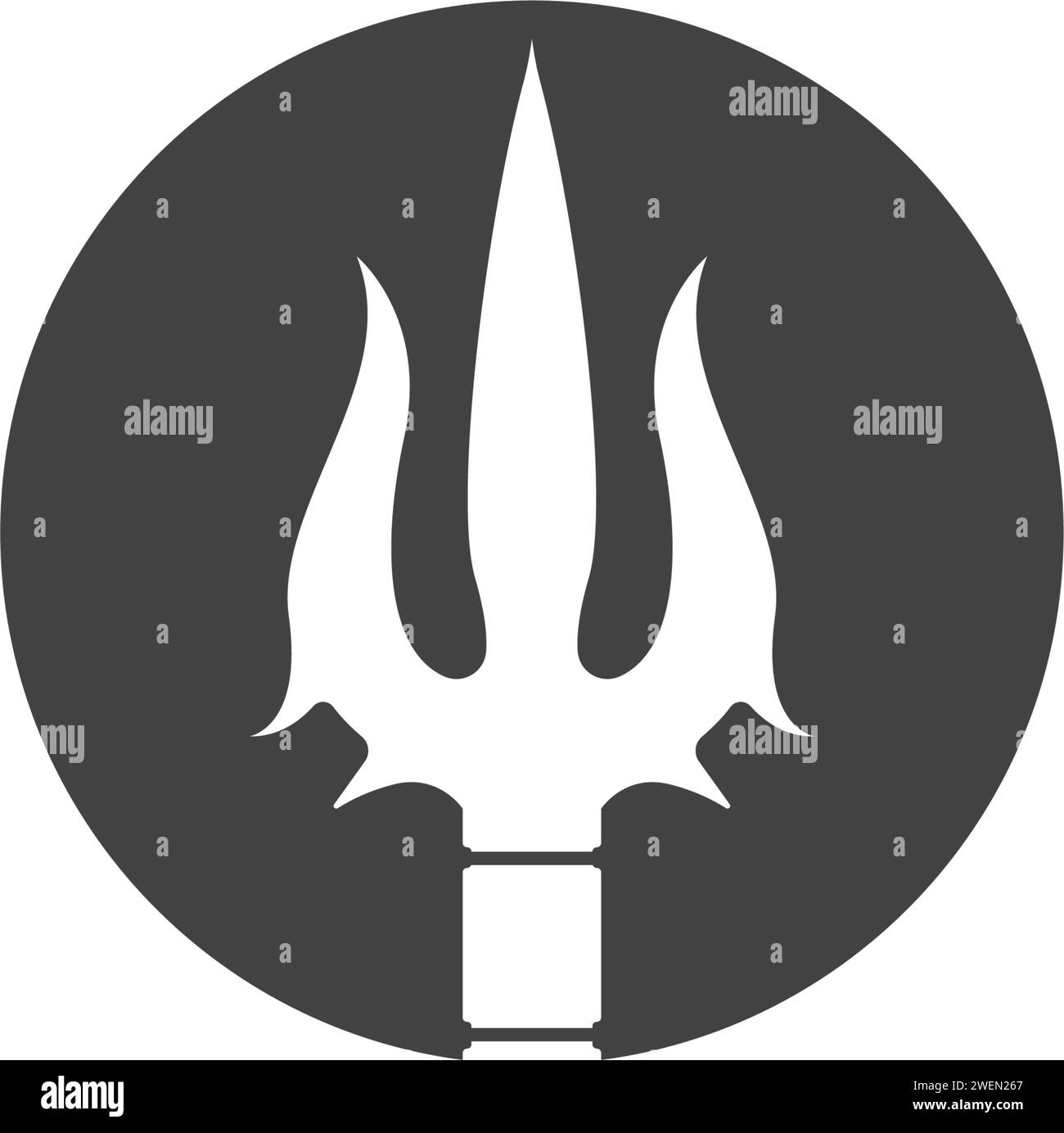 Strong education logo Cut Out Stock Images & Pictures - Alamy