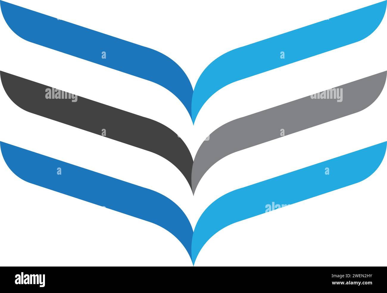 V force Stock Vector Images - Alamy