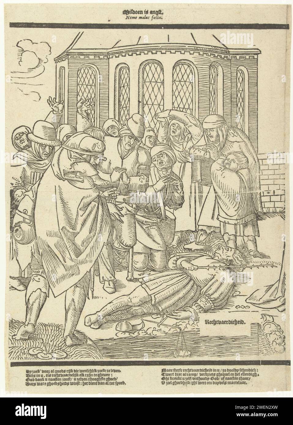 Orphans text hi-res stock photography and images - Alamy