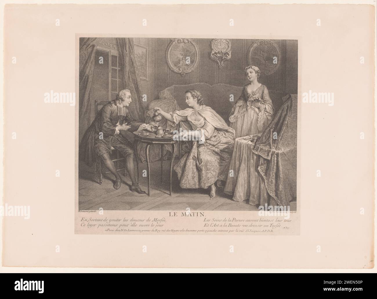 Lancet iii hi-res stock photography and images - Alamy