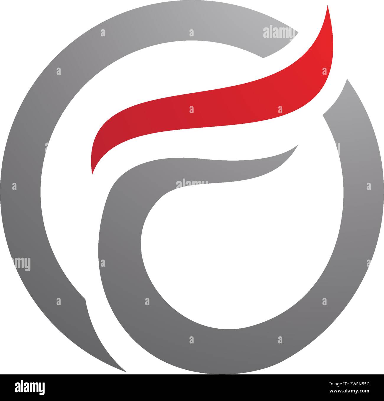 Business corporate F letter logo design vector Stock Vector Image & Art - Alamy