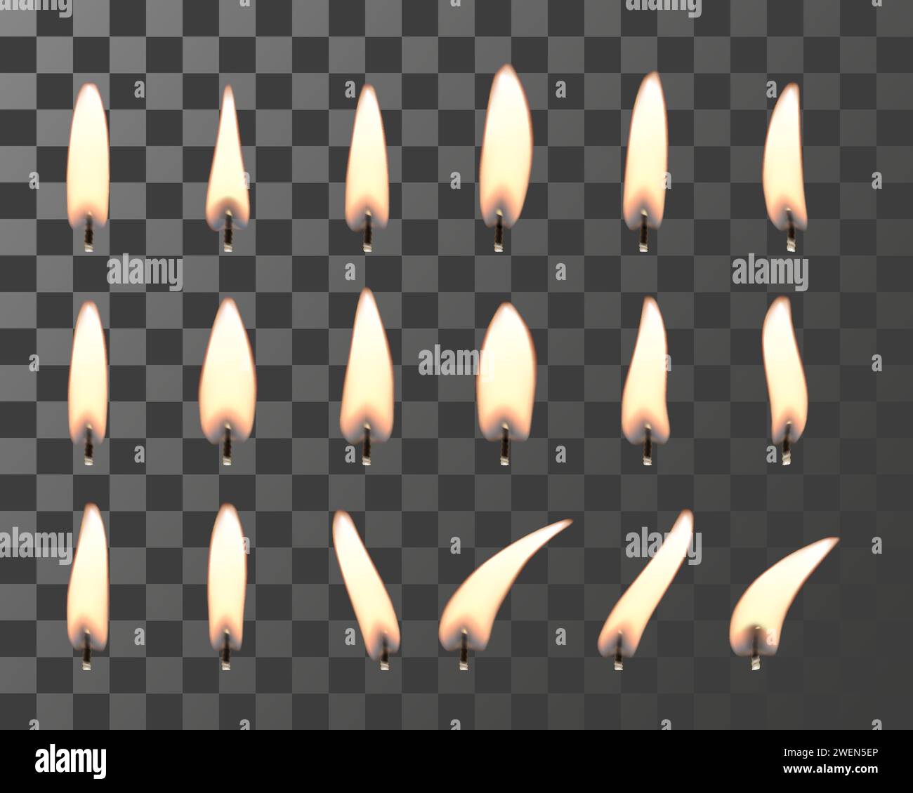 Diwalite hi-res stock photography and images - Alamy