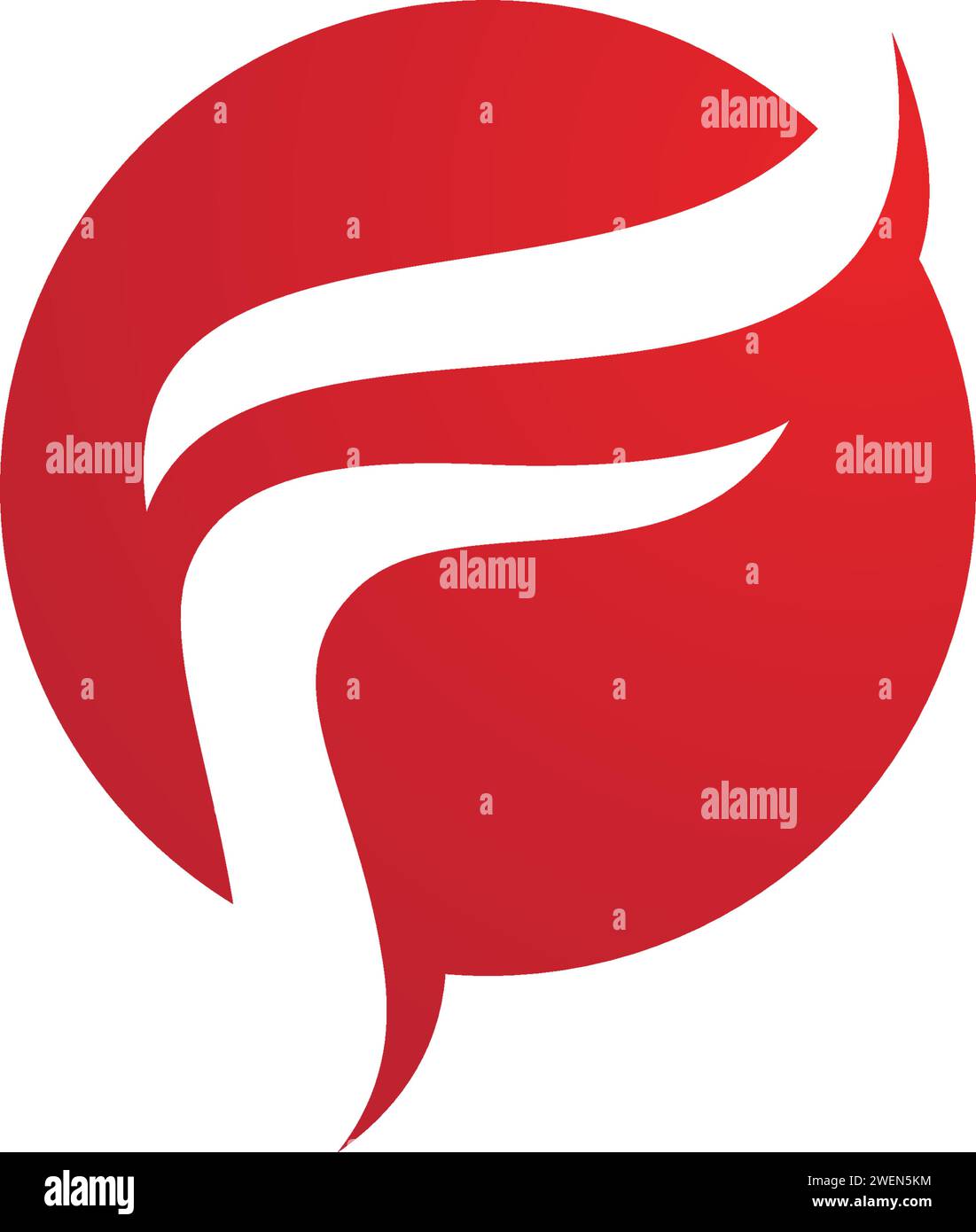 Business corporate F letter logo design vector Stock Vector Image & Art - Alamy