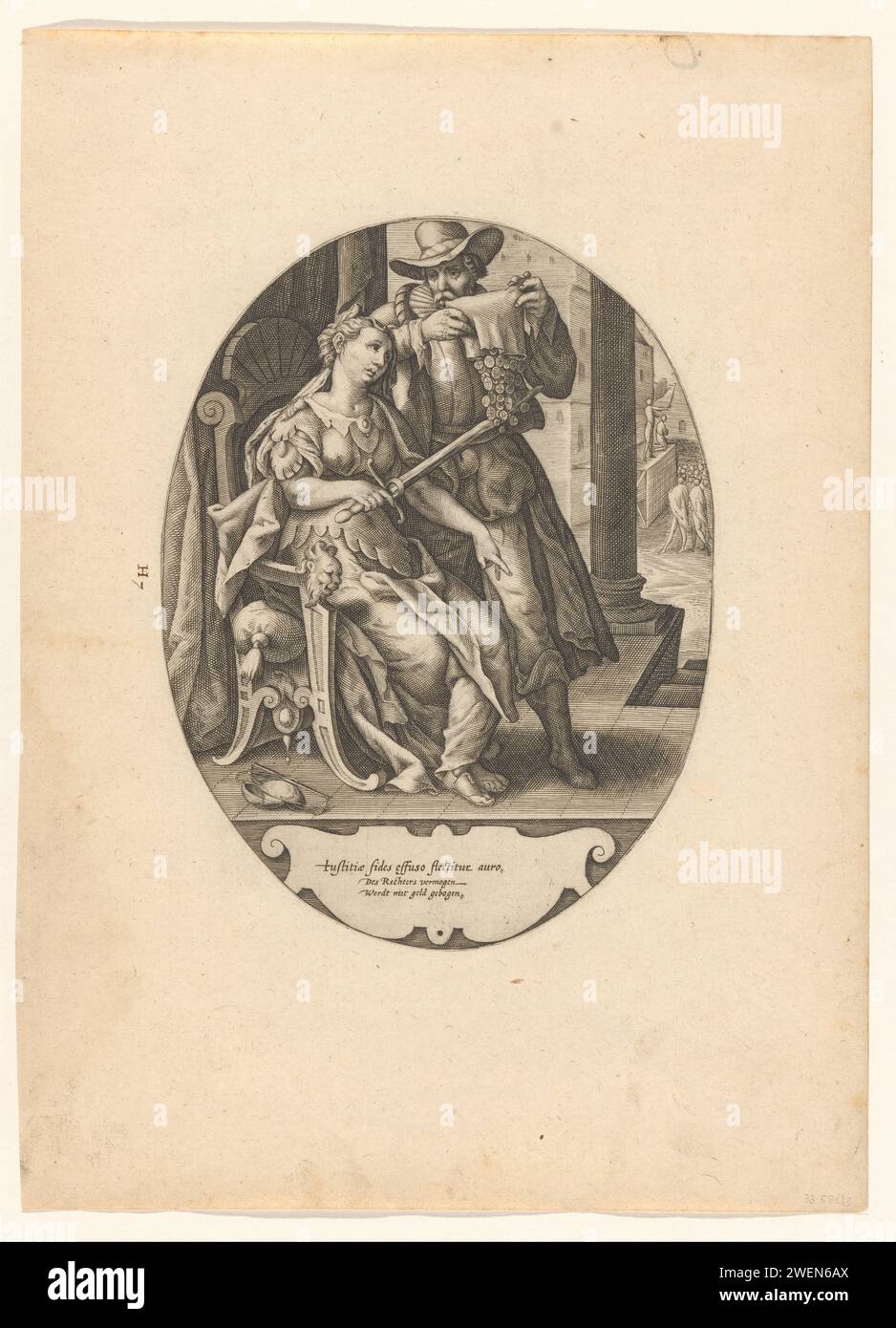 Personification of money hi-res stock photography and images - Alamy