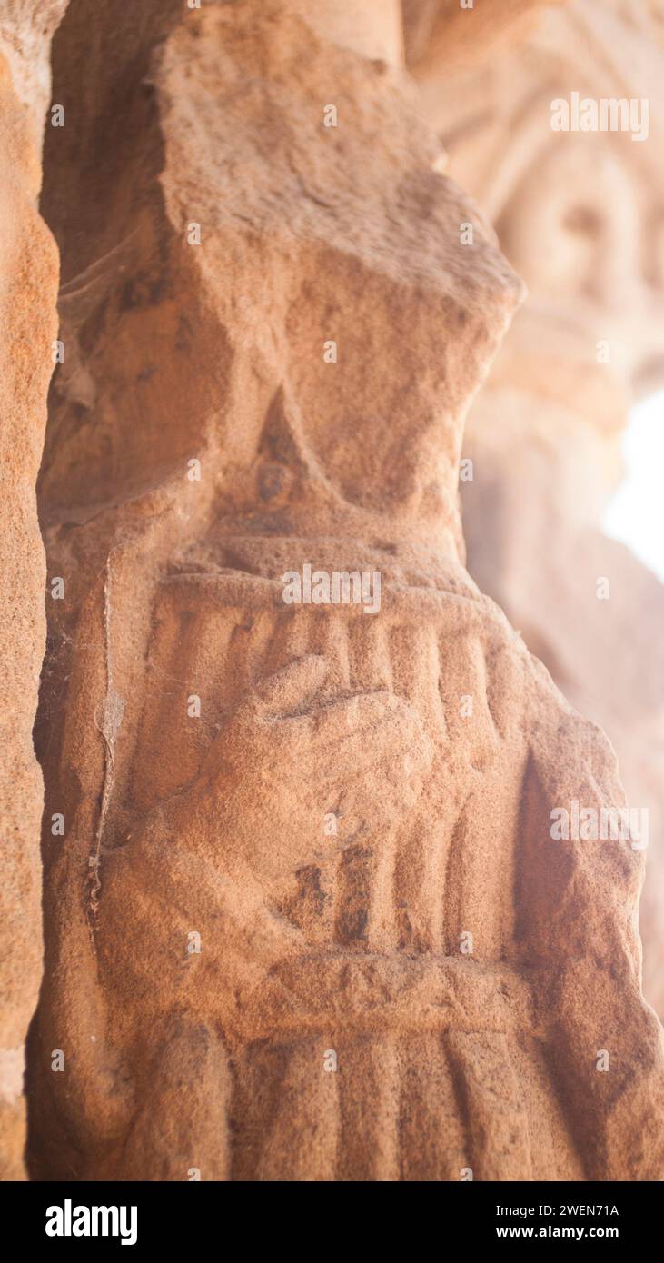 Sculpture headless hi-res stock photography and images - Alamy