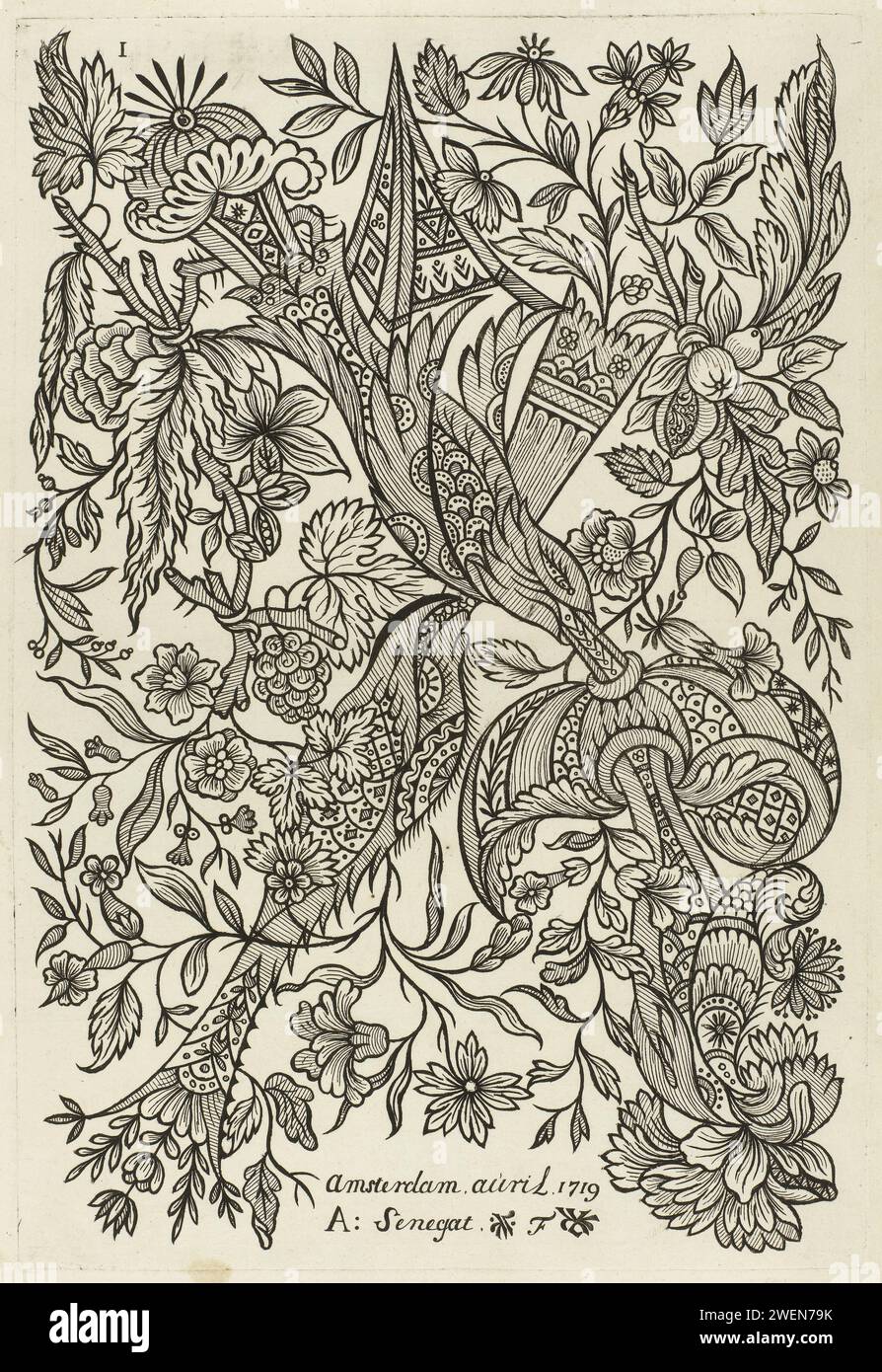 Preliminary designs hi-res stock photography and images - Alamy