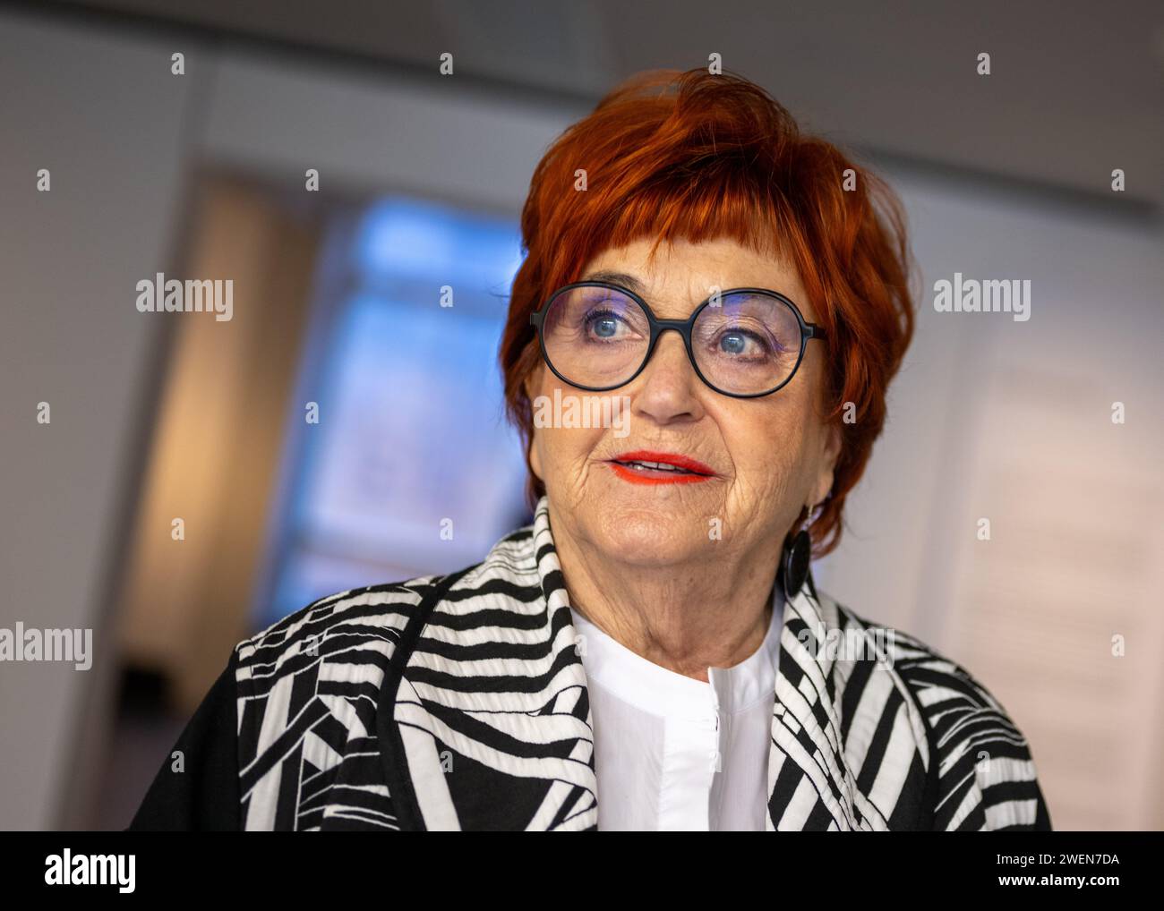 Waltraud stockinger hi-res stock photography and images - Alamy