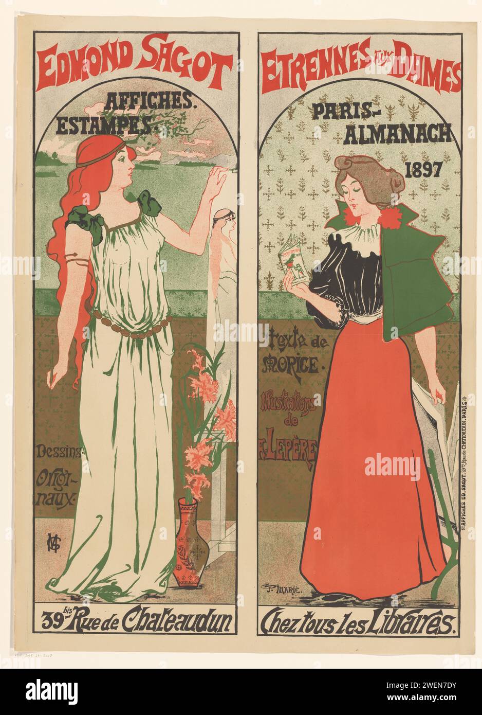 Greek chiton advertises hi-res stock photography and images - Alamy